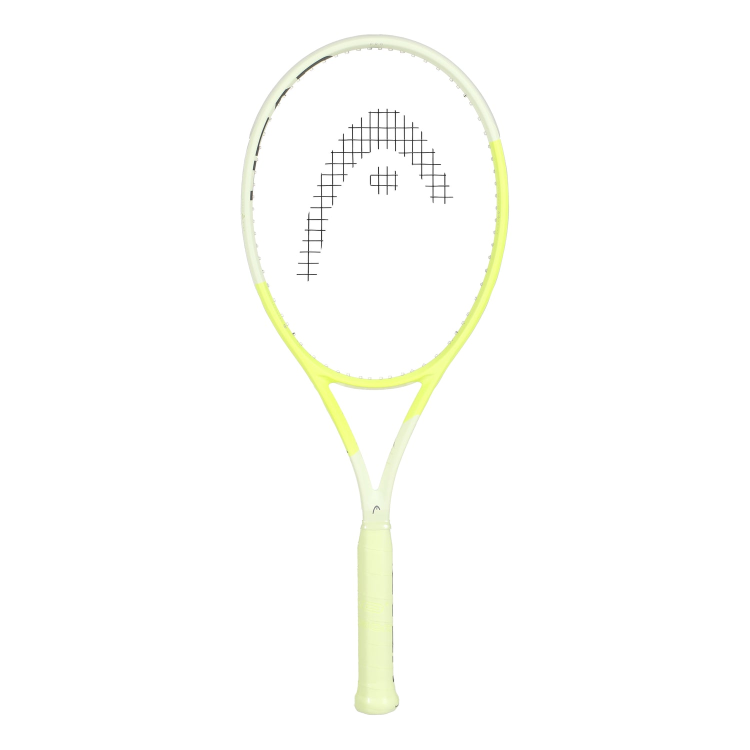 Speed MP L 2024 Turnierschläger Testschläger | Tennis-Point