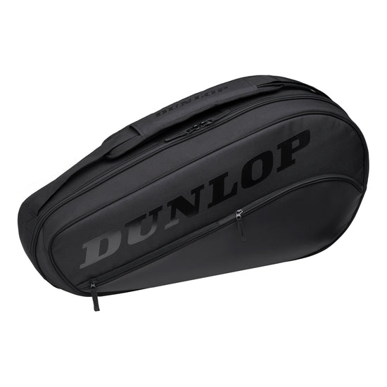 FX 500 Lite Allroundschläger | Tennis-Point