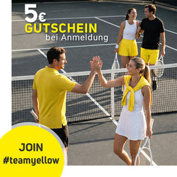 Über Tennis-Point