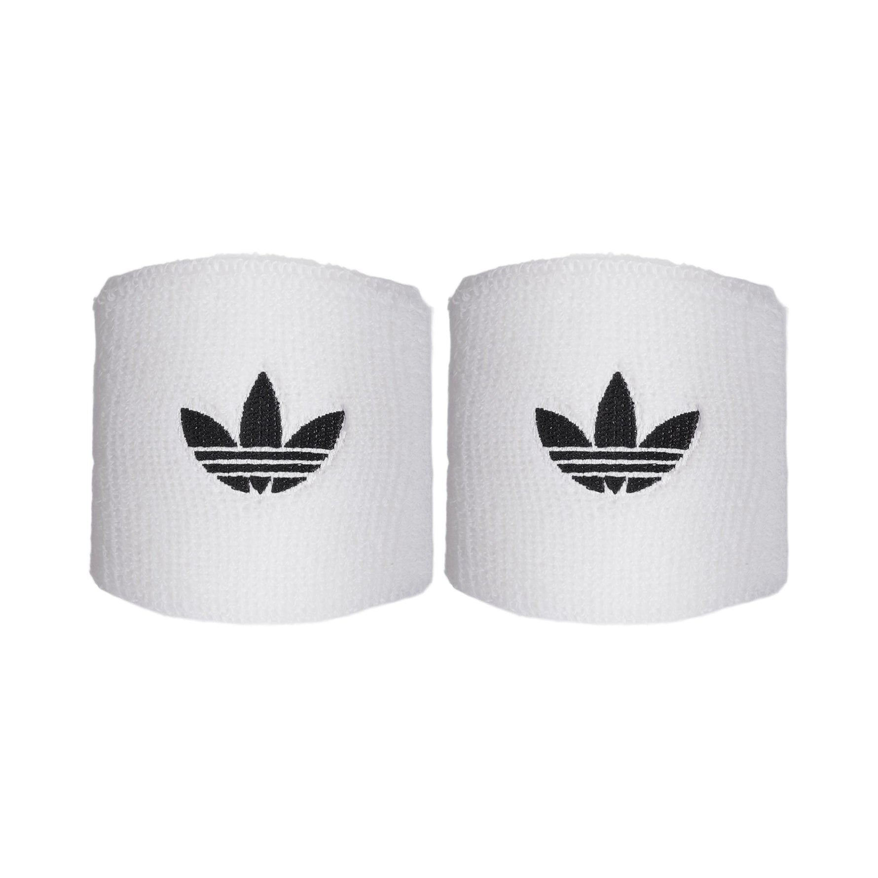 Padel Ausrüstung online kaufen | Tennis-Point