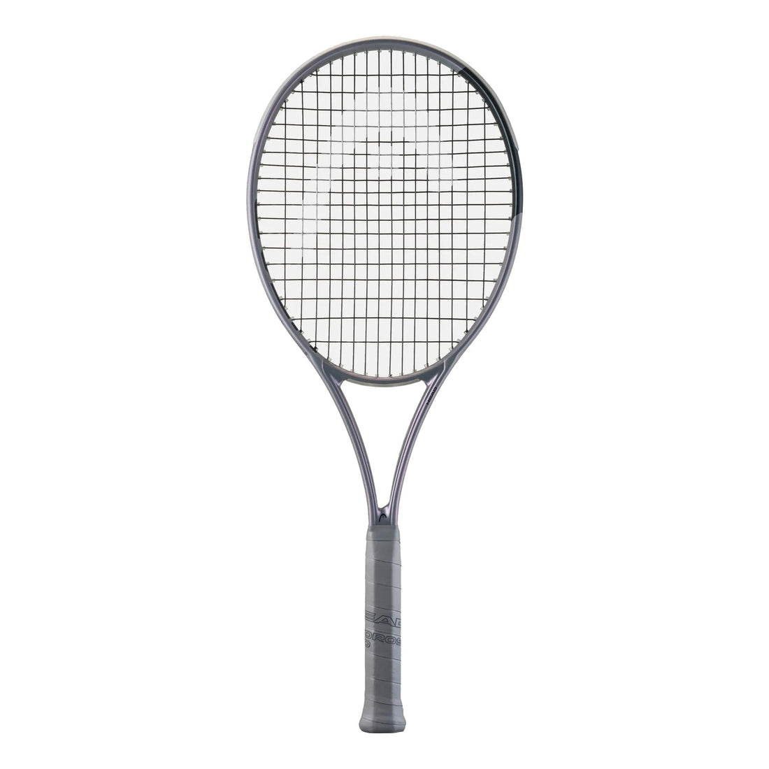 Speed MP 2026 Turnierschläger unbesaitet | Tennis-Point