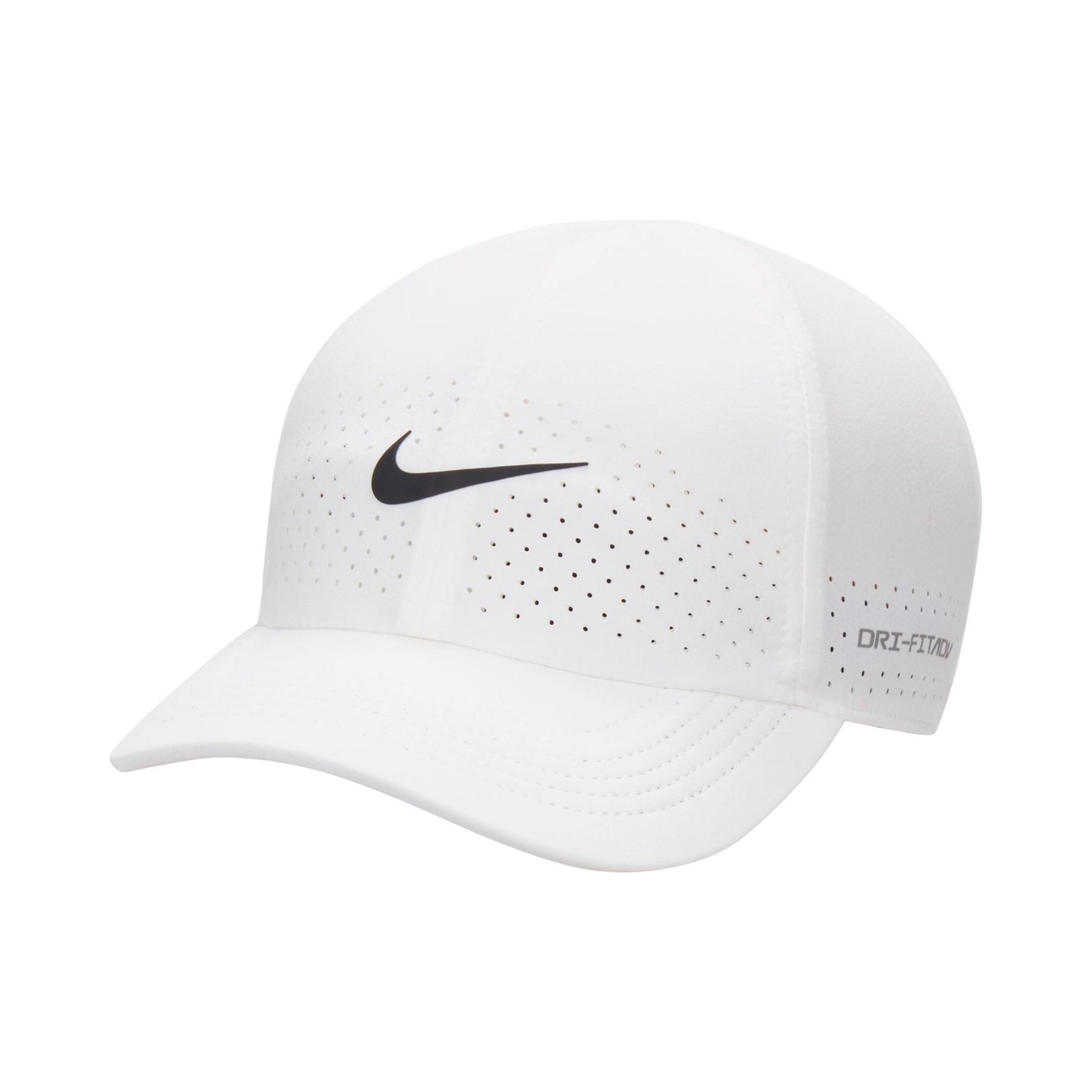 Wilson Tennisschläger online kaufen | Tennis-Point