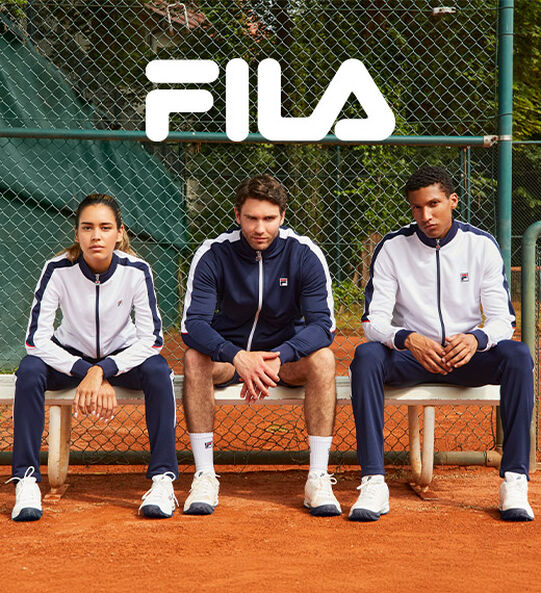 Tennis-Point | Tennis Shop und Tennisversand