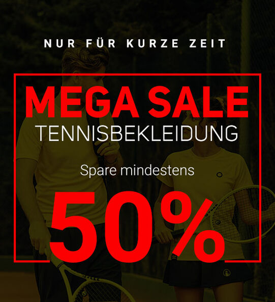 Tennis-Point | Tennis Shop und Tennisversand