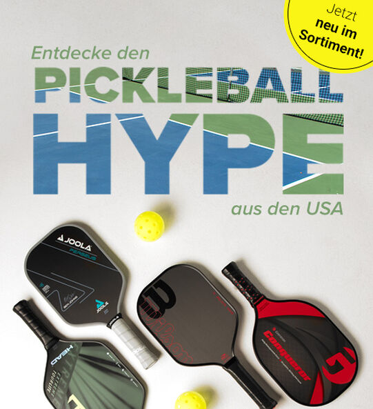 Tennis-Point | Tennis Shop und Tennisversand