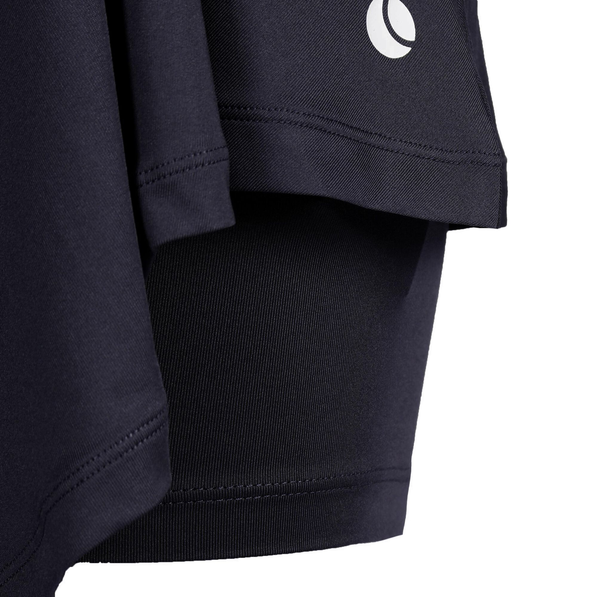 Björn Borg Ace Jersey Rock Damen Dunkelblau online kaufen | Tennis Point DE