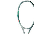 Yonex Percept Pro 97 (310g) (gebraucht) | Tennis-Point