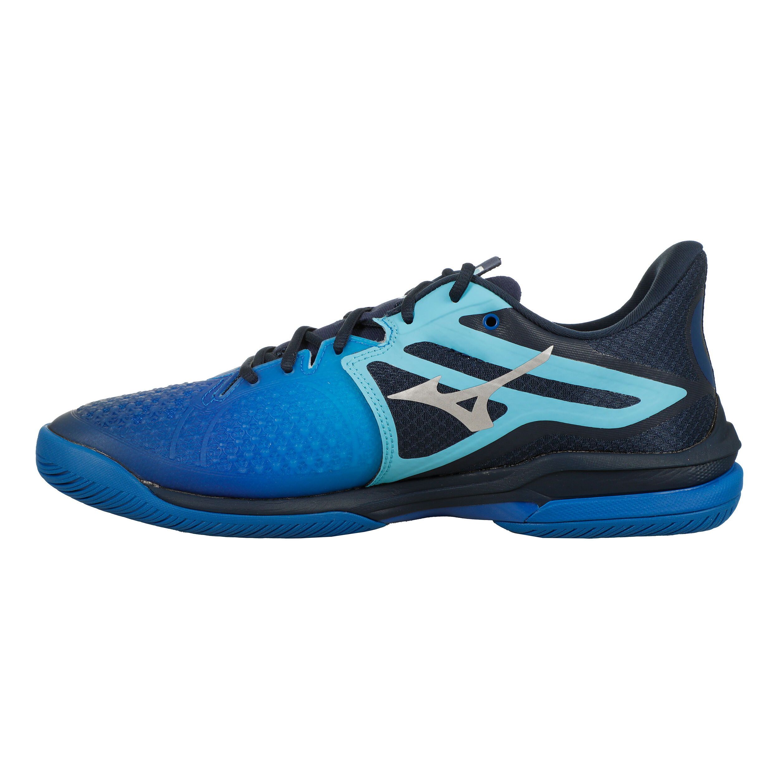 Mizuno court shoes badminton store