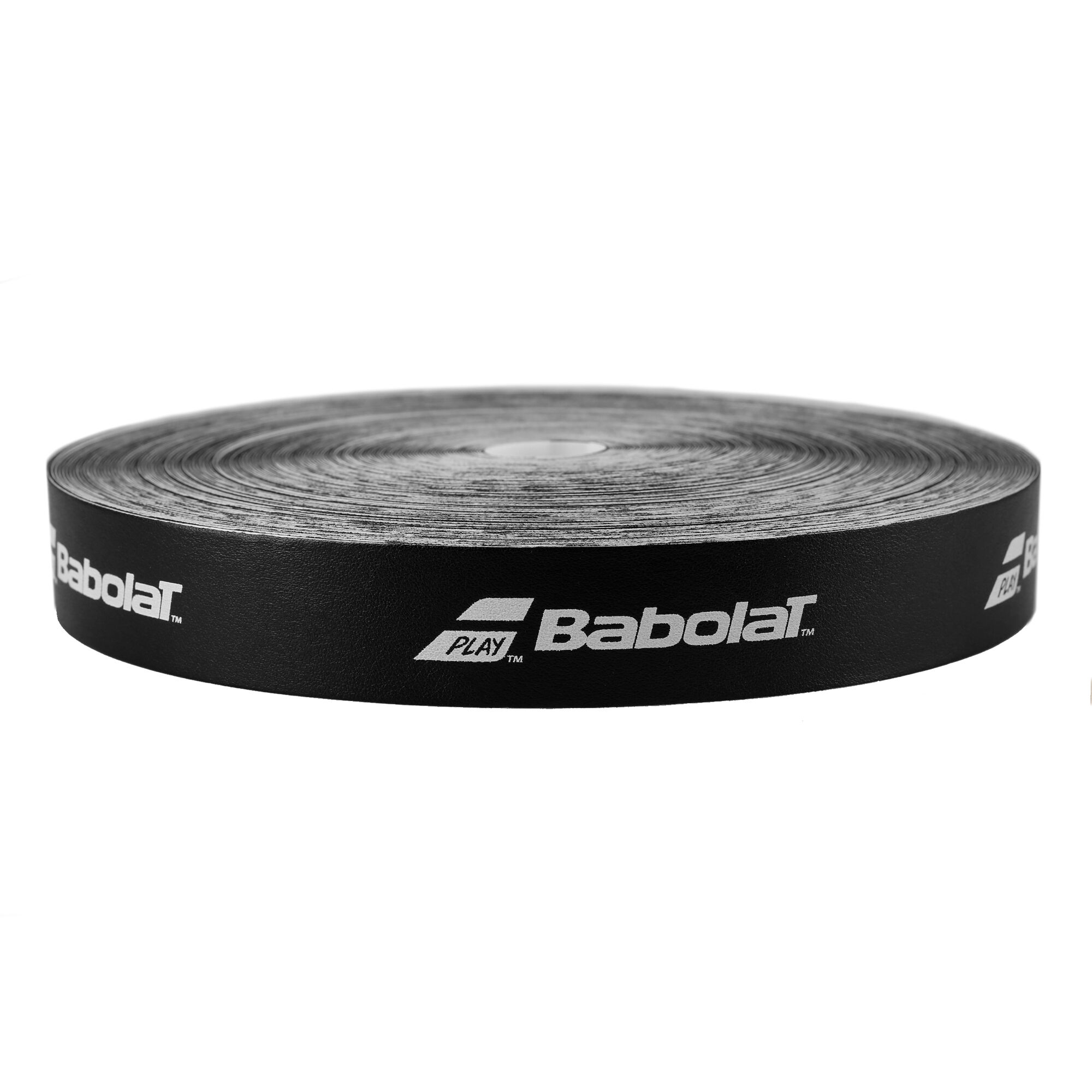 Babolat Supertape Rahmenschutzband 50mx30mm Schwarz online kaufen ...