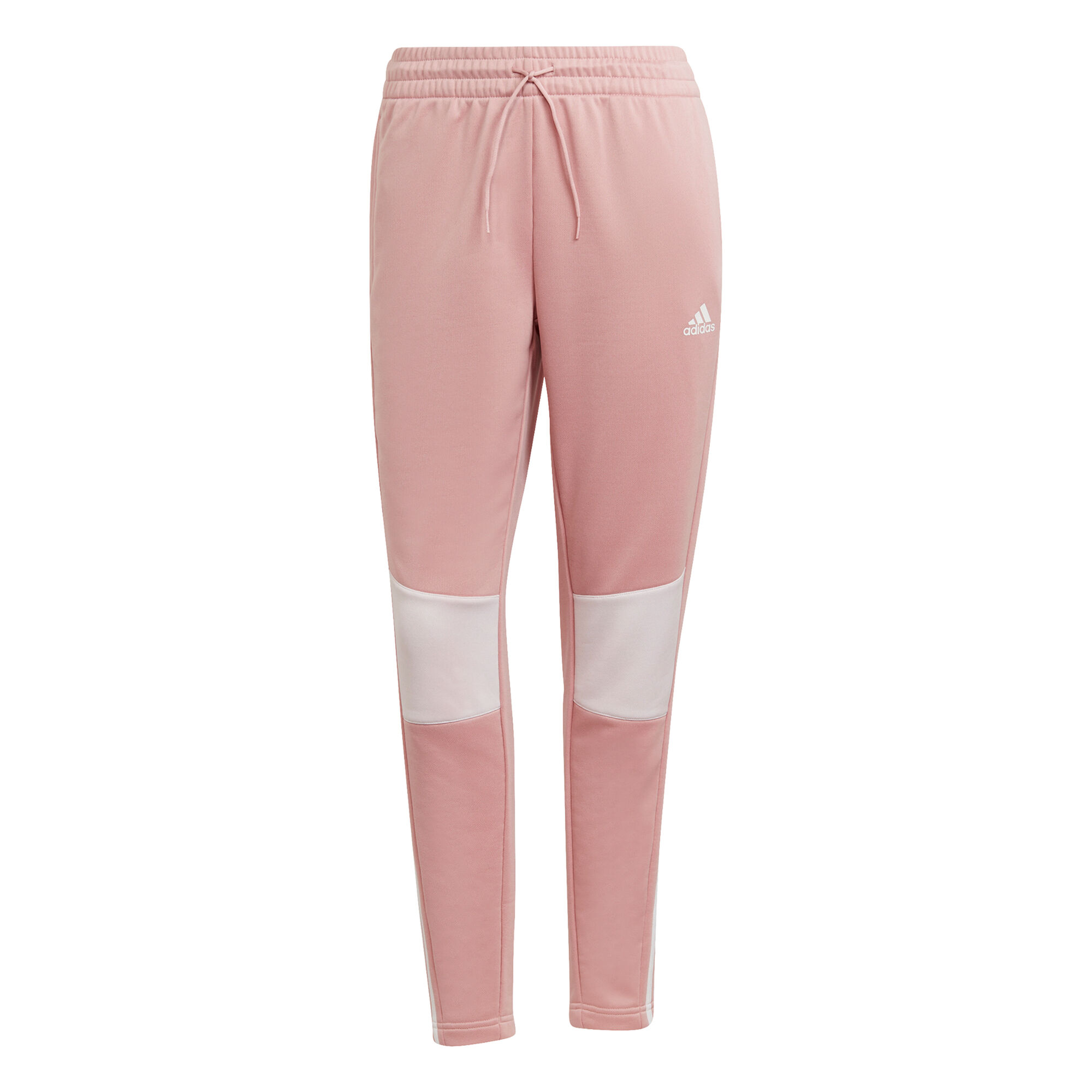 Adidas Bold Block Trainingsanzug Damen Apricot Rosa Online Kaufen