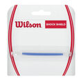 Wilson Shock Shield Dämpfer 1er Pack Blau online kaufen | Tennis Point DE