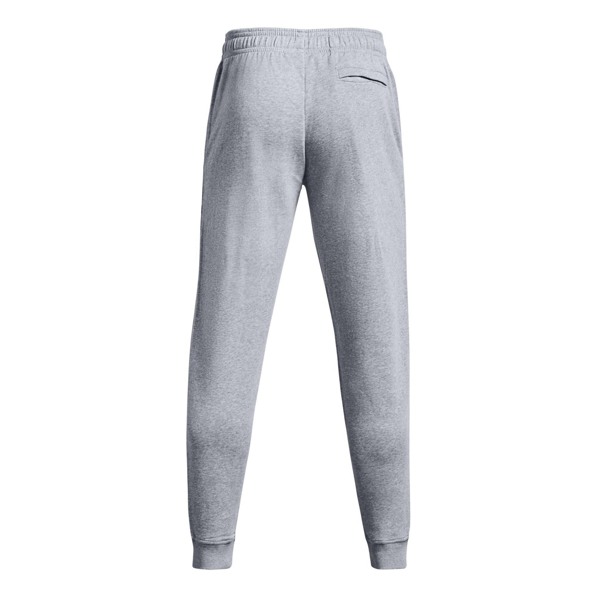 Under Armour Rival Trainingshose Herren Grau Online Kaufen Tennis