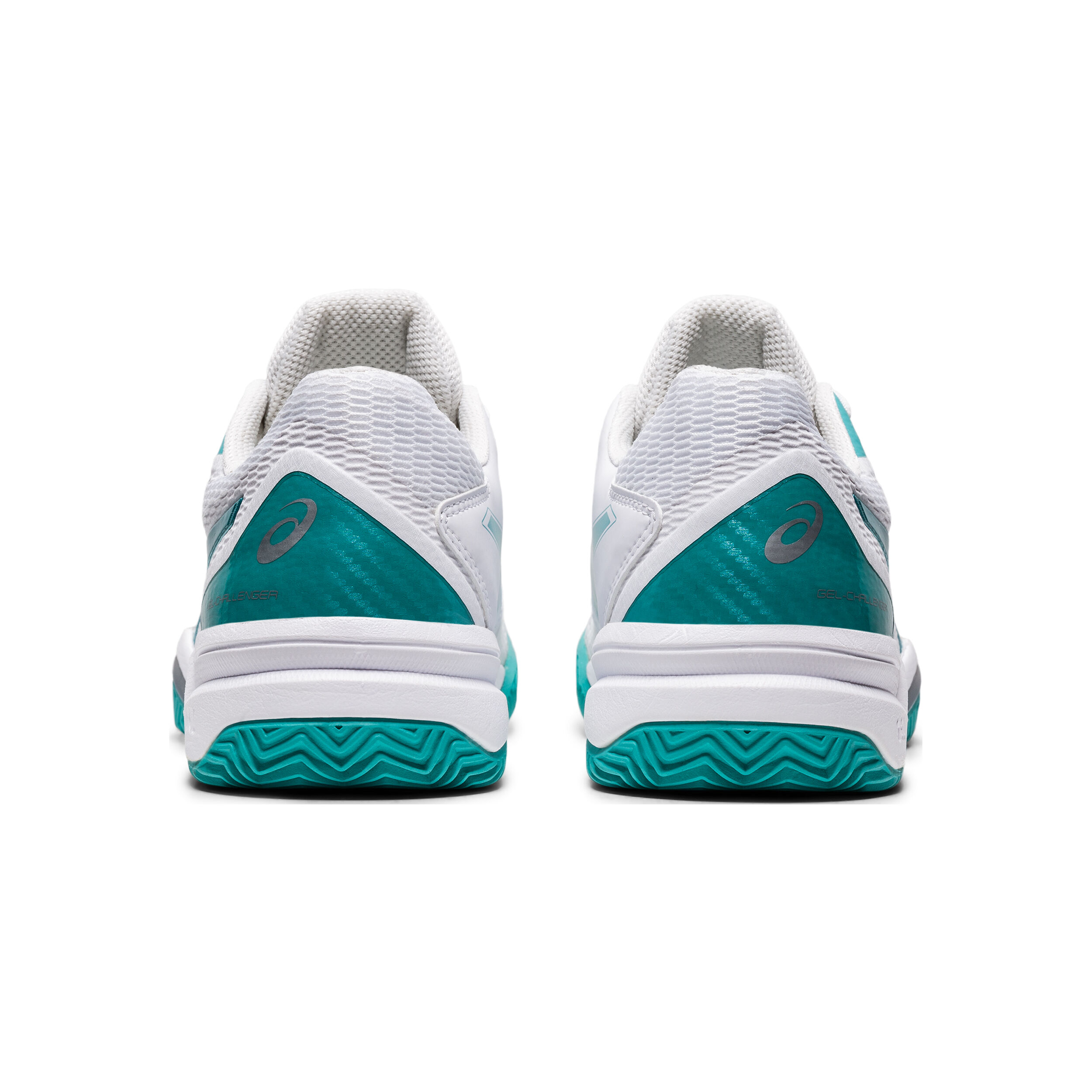 Asics gel challenger 12 review store