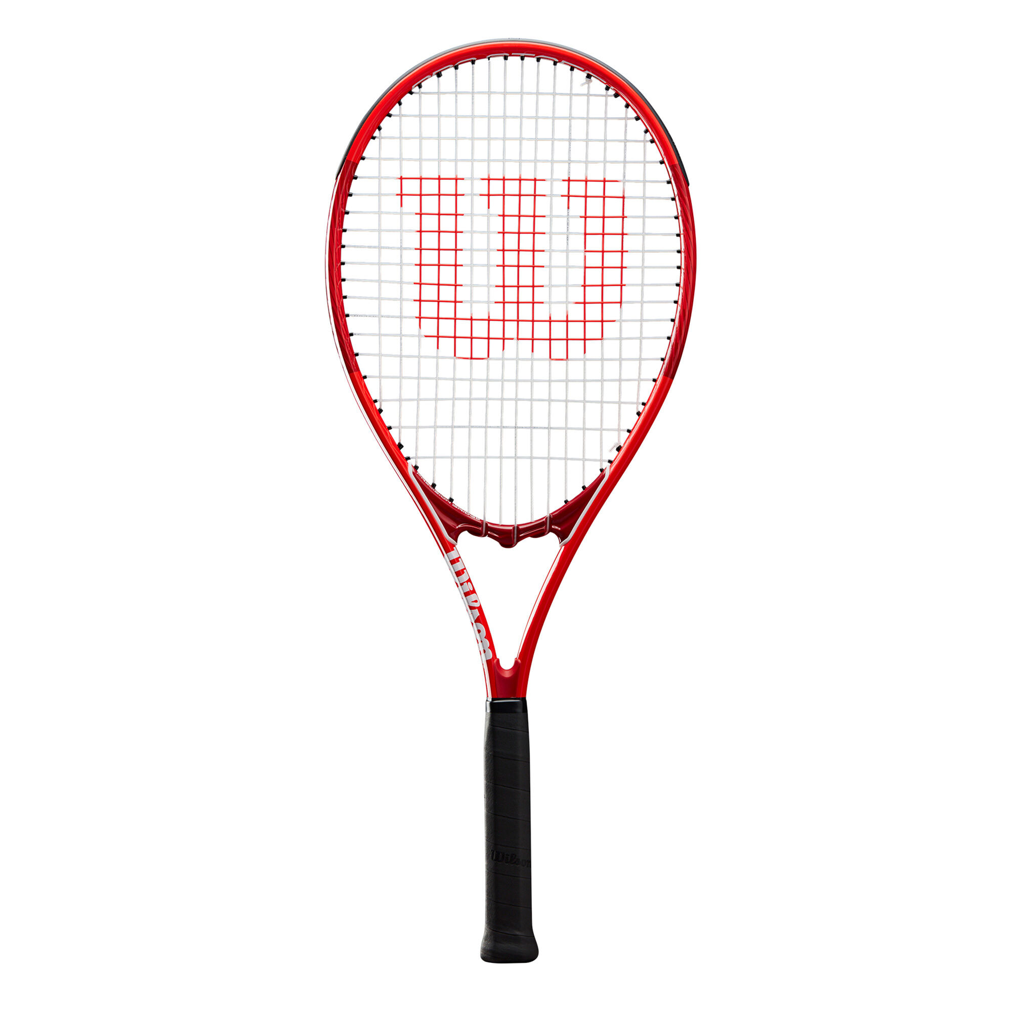 Wilson Pro Staff Precision XL 110 Allroundschläger online kaufen ...