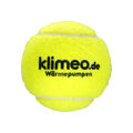 BTV Code BTV 3.0 By Tennis Point 3er Dose | Tennis-Point