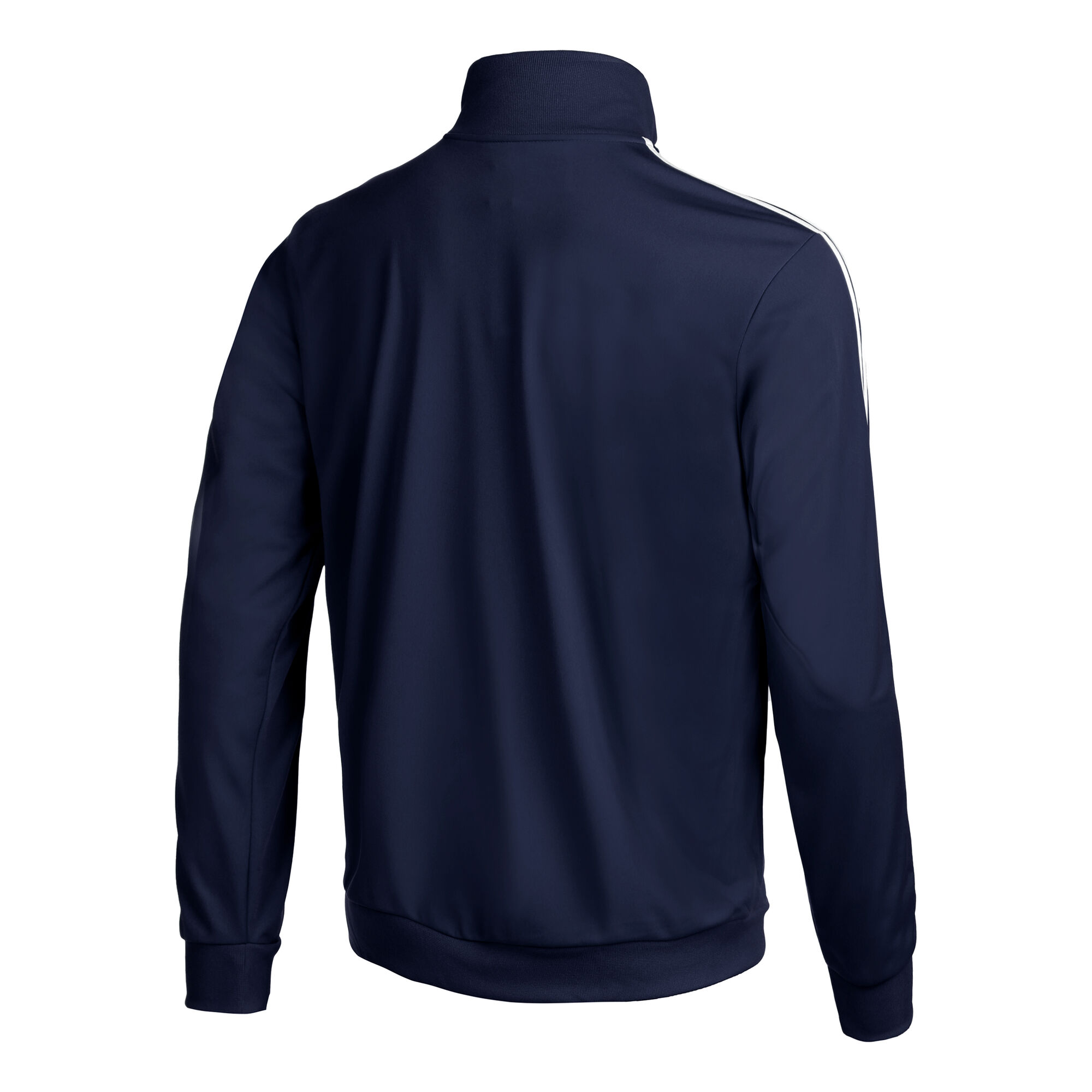 Adidas Sportswear Basic 3 Stripes Tricot Trainingsanzug Herren