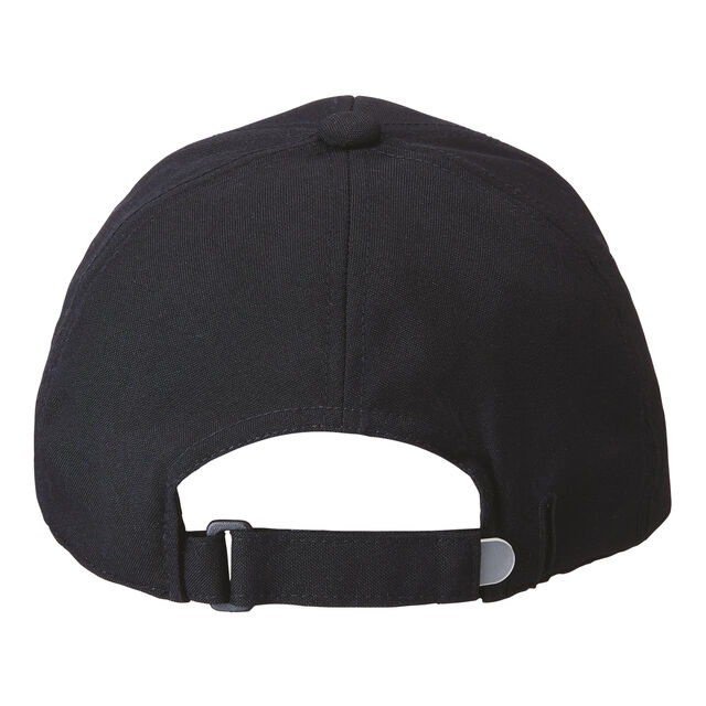 Yonex Cap - Schwarz, Weiß online kaufen | Tennis-Point