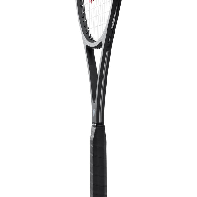 online kaufen | Tennis-Point Wilson Pro Staff RF85 Turnierschläger 2017 ...