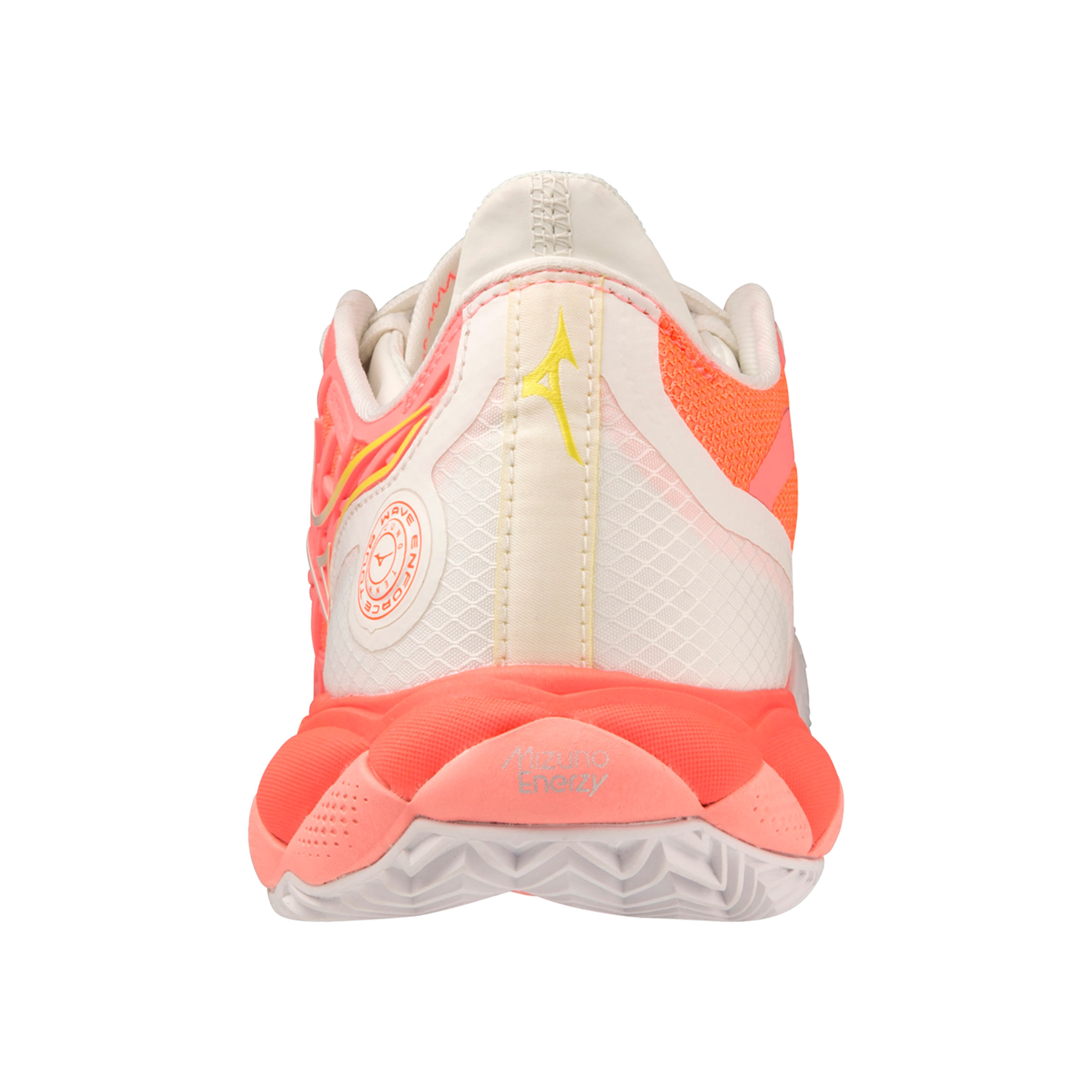 Mizuno badminton shoes 2019 store
