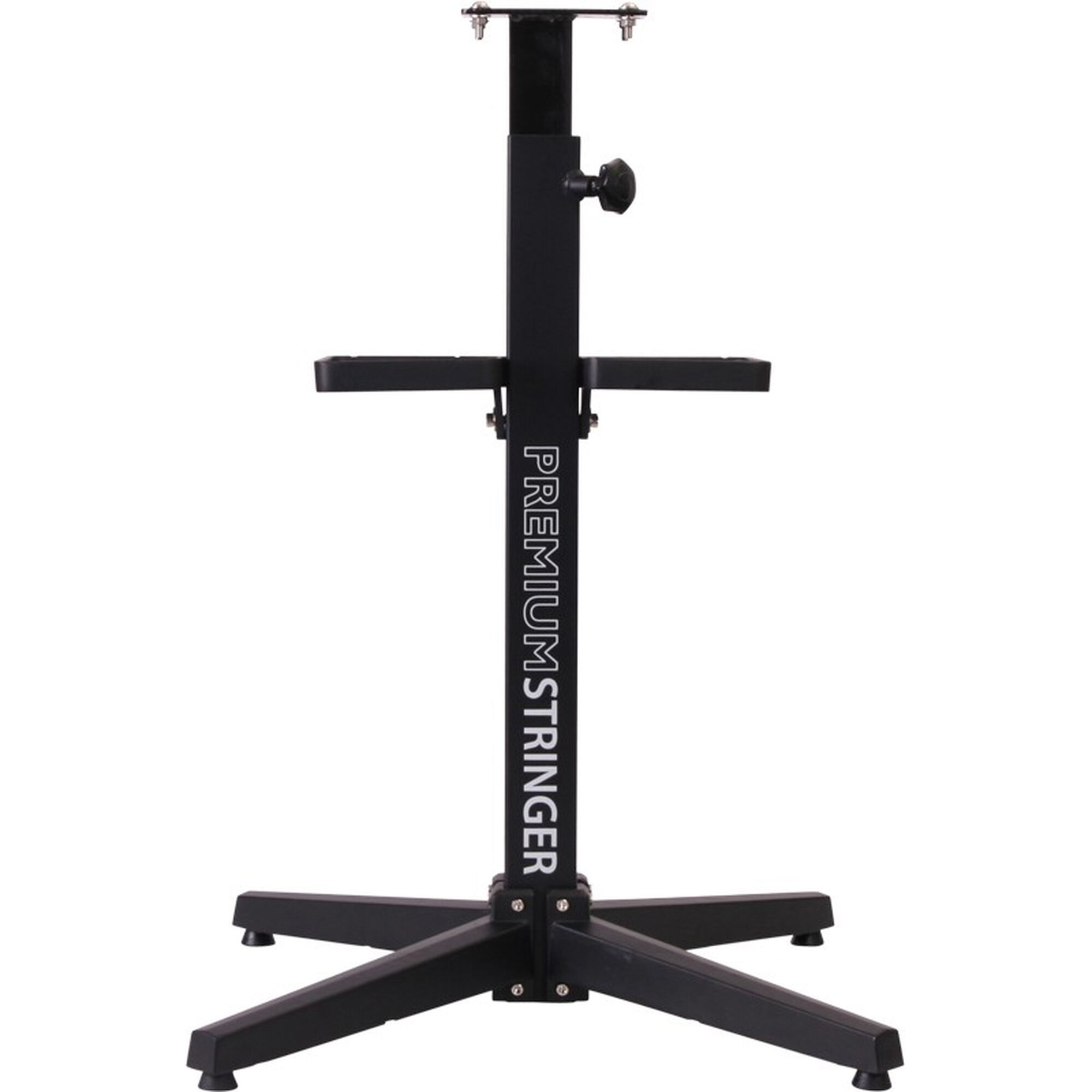 Tennis-Point Premium Stringer 3600 + 3800 Standfuß online kaufen ...