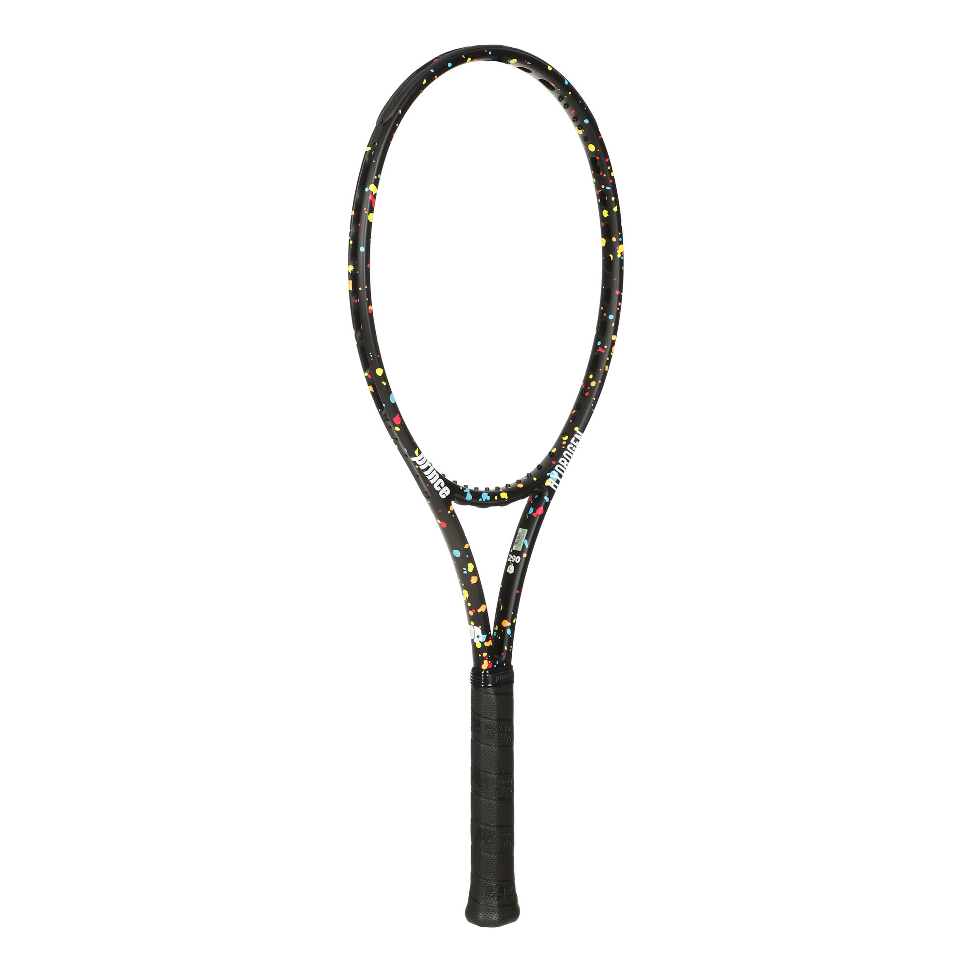 Prince O3 Spark (290g) Testschläger online kaufen | Tennis Point DE