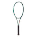 Yonex Percept Pro 97 (310g) (gebraucht) | Tennis-Point