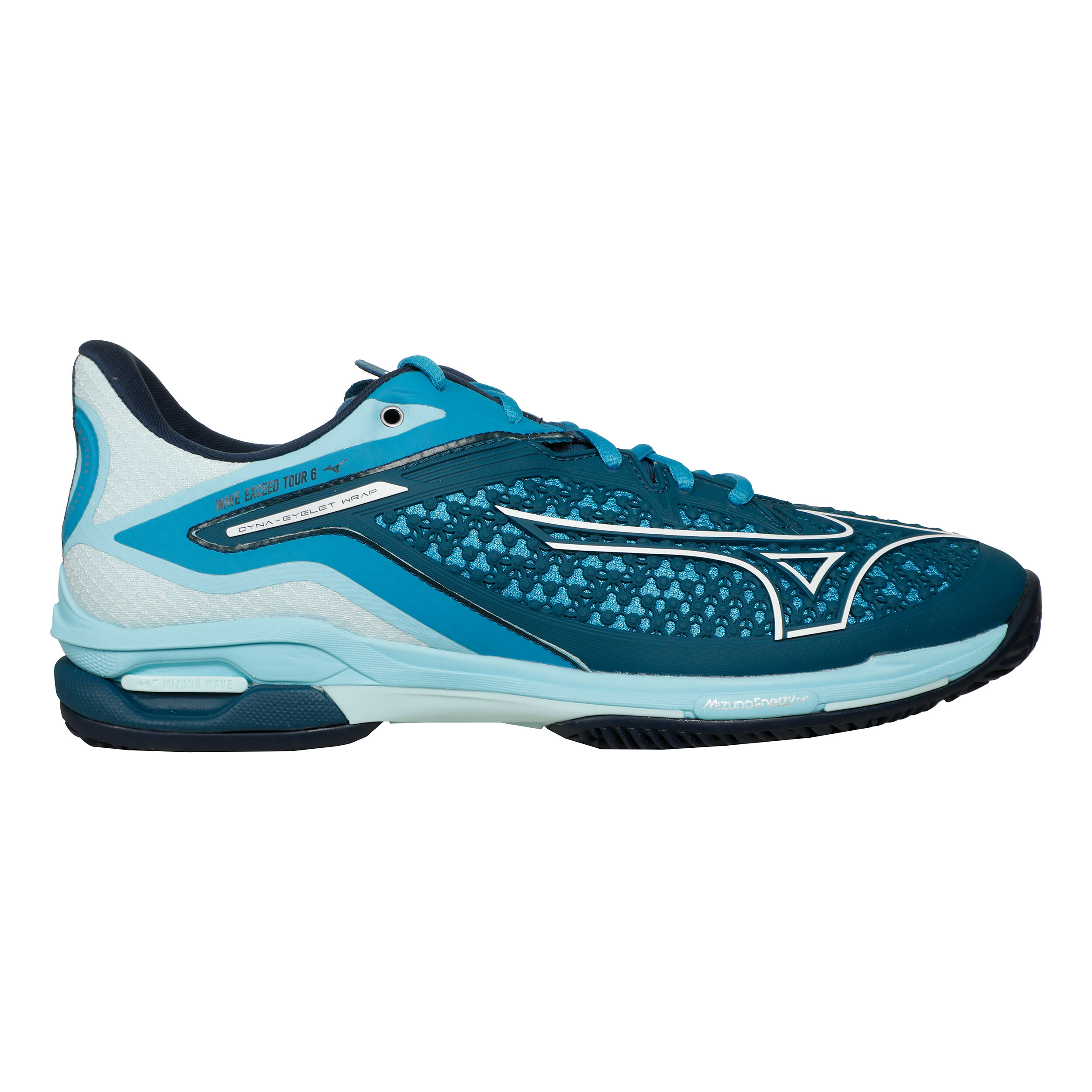 Mizuno tennis shoe store