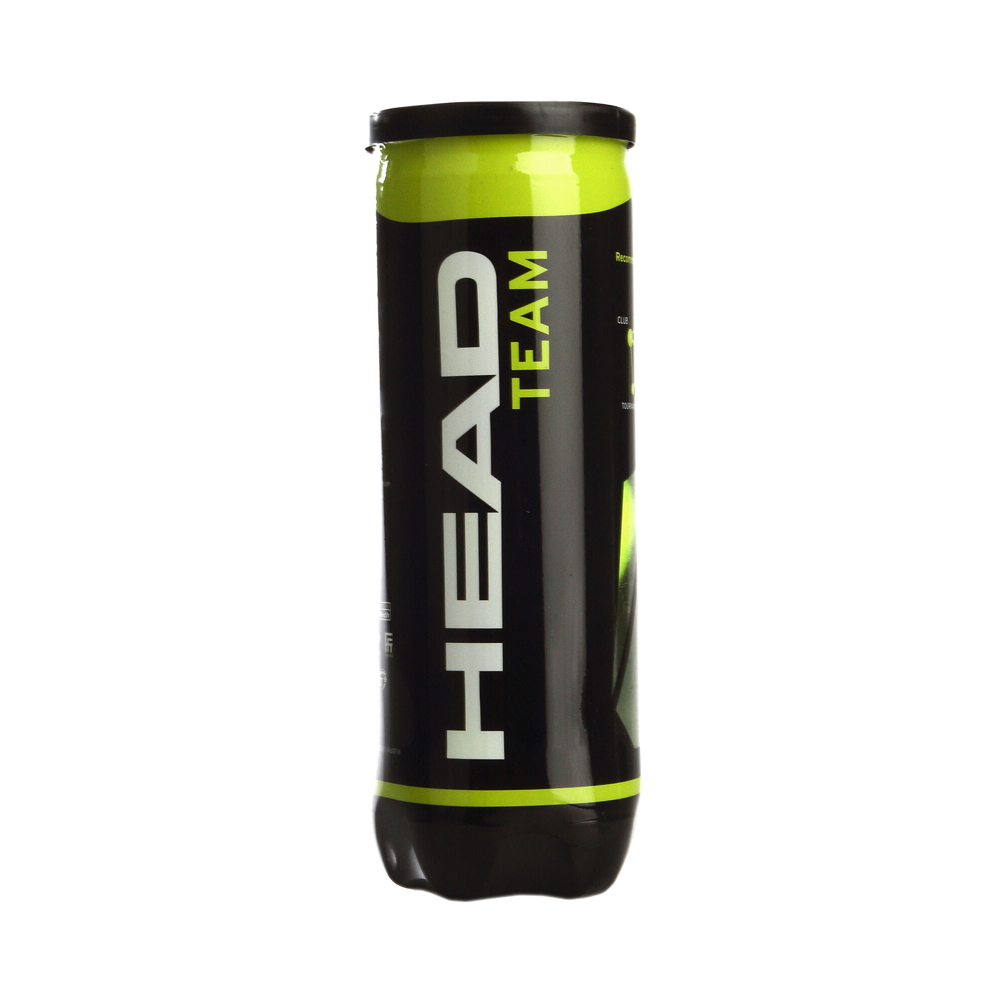 HEAD Team 3er Dose online kaufen | Tennis Point DE