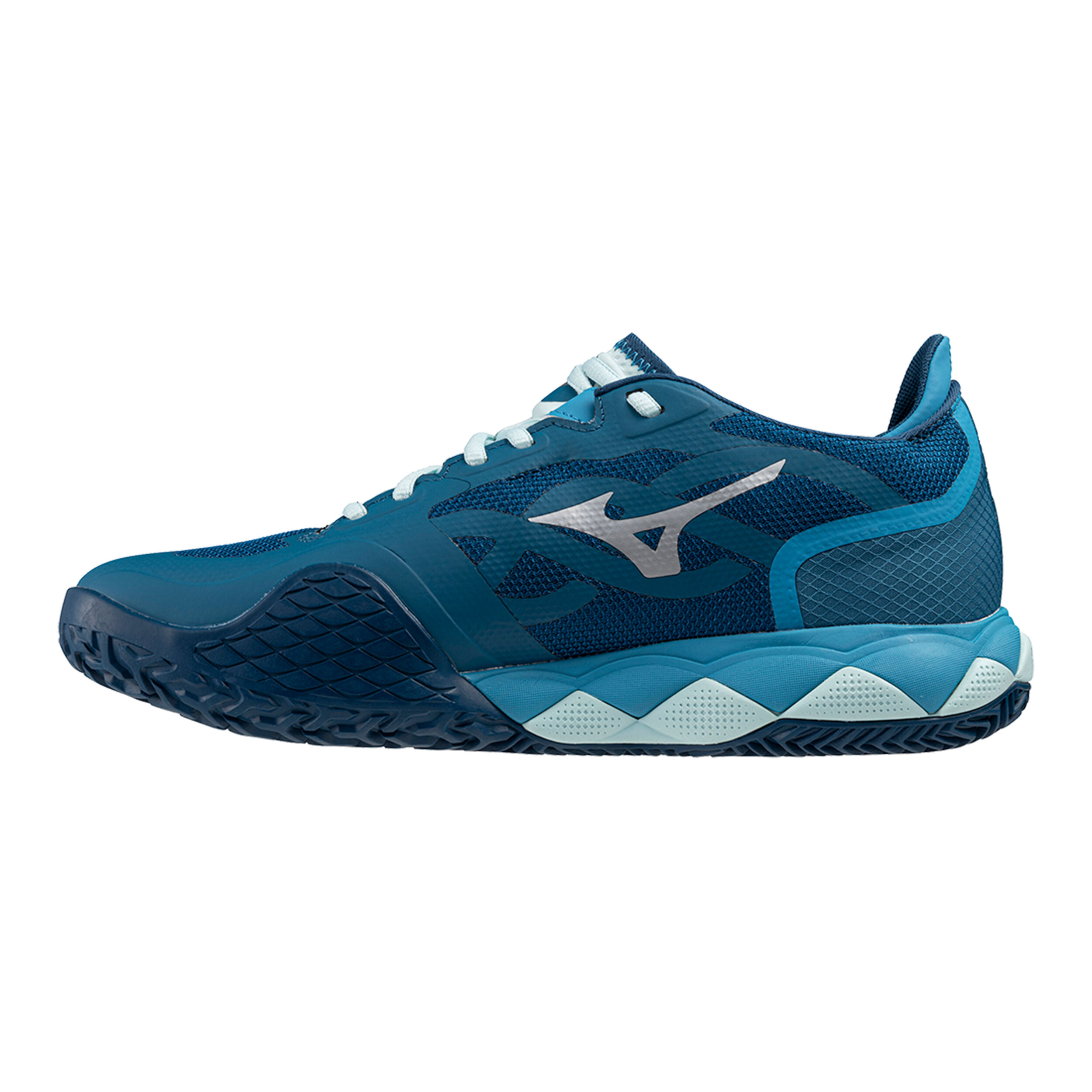 Mizuno switzerland store