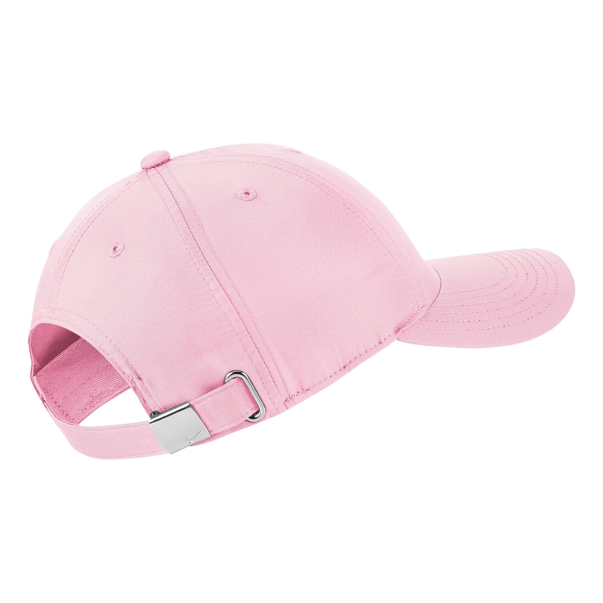 Nike Heritage86 Cap - Rosa online kaufen | Tennis-Point
