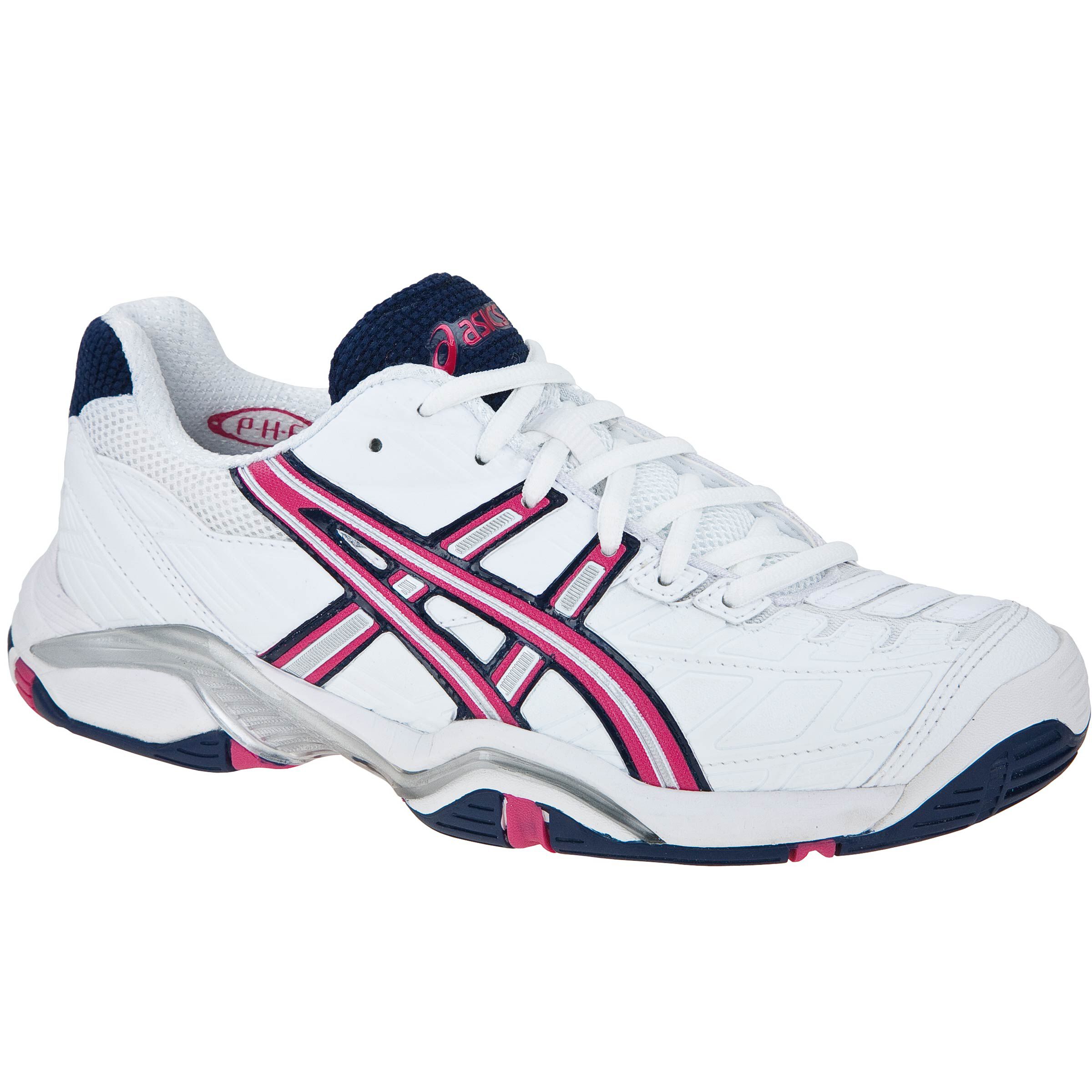 Asics gel challenger 8 store