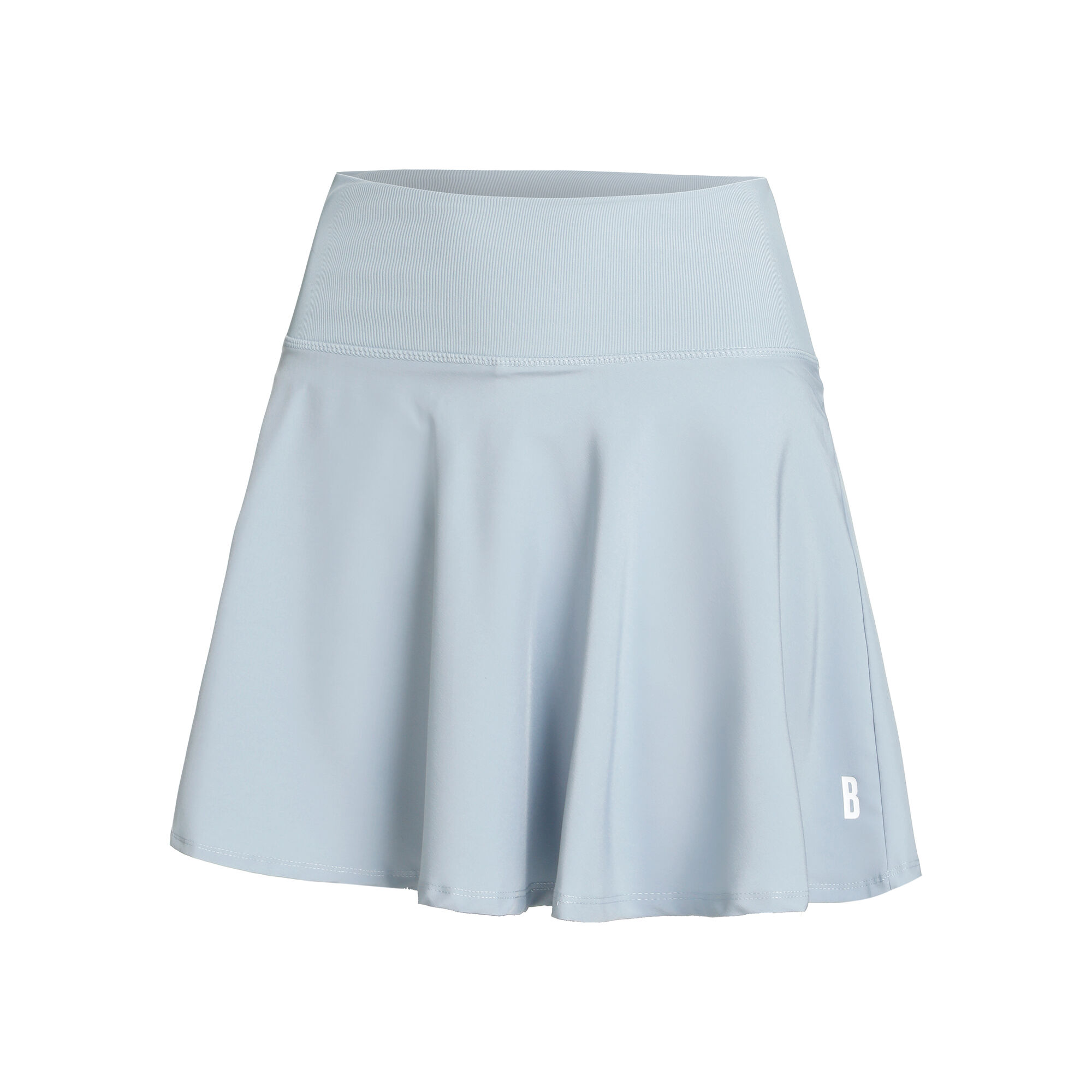 Björn Borg Ace Pocket Rock Damen Hellblau online kaufen | Tennis Point DE