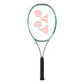 Yonex Percept Pro 97 (310g) (gebraucht) | Tennis-Point