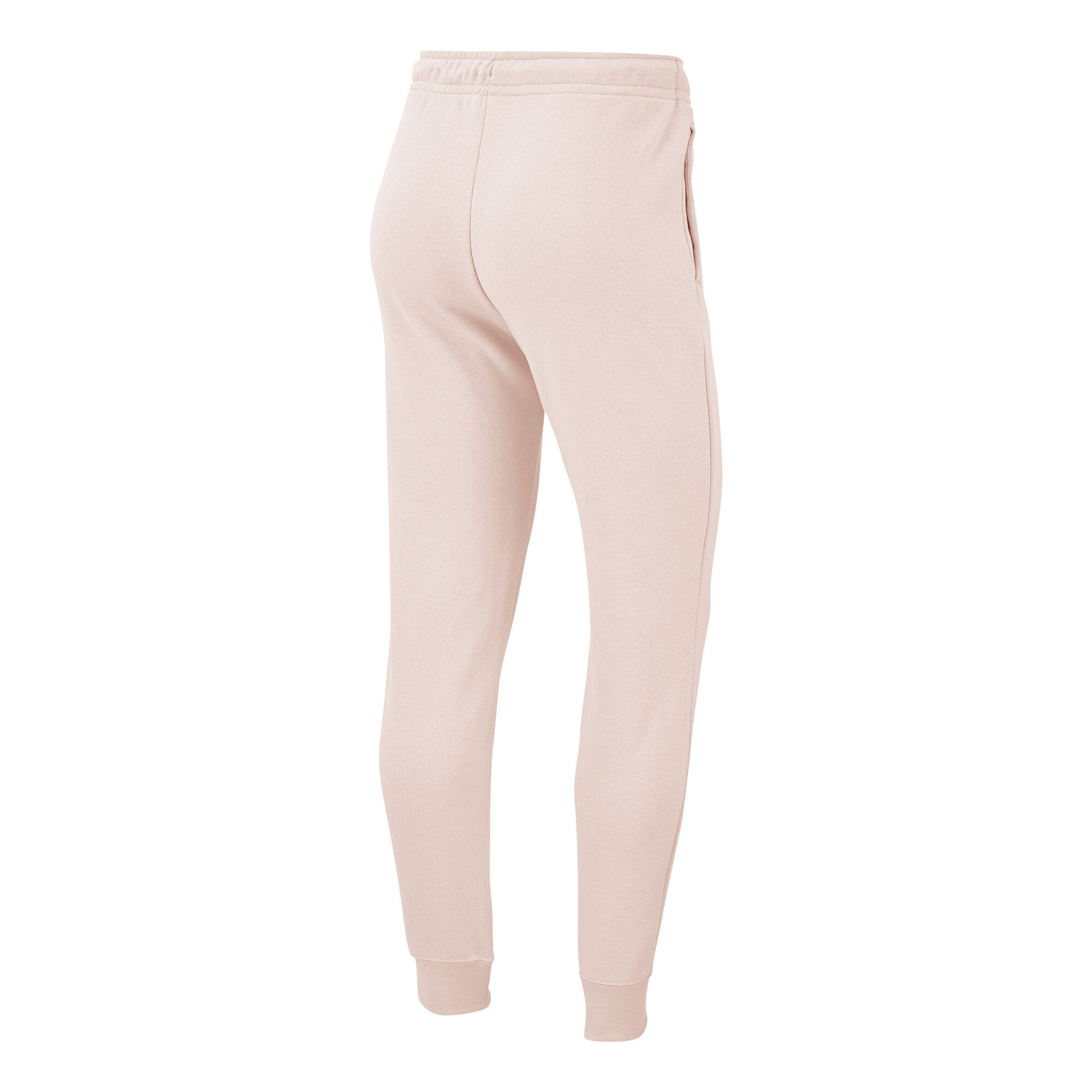 Nike Sportswear Trainingshose Damen Rosa Online Kaufen Tennis Point De