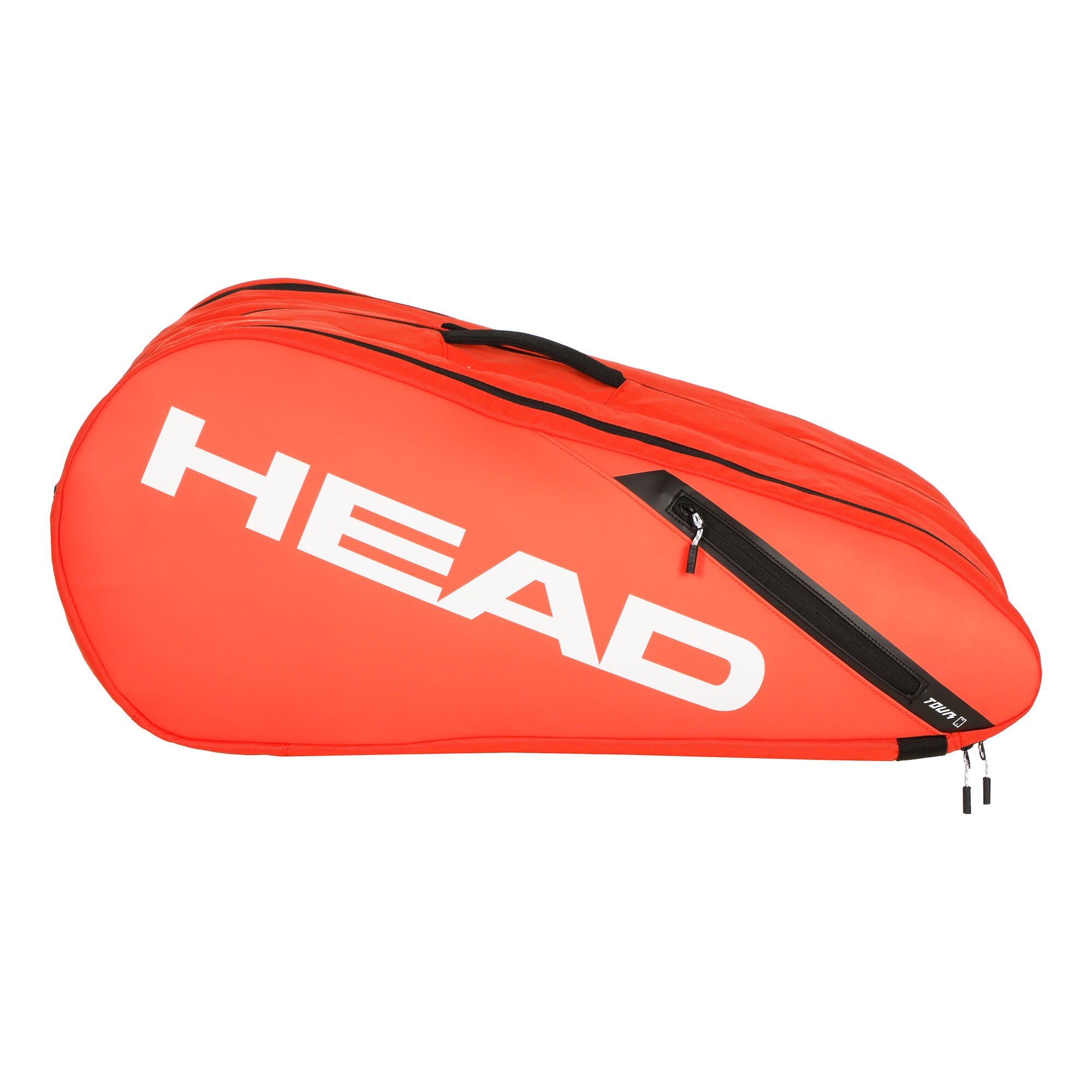 HEAD Tour Racquet Bag XL Schlägertasche Orange online kaufen | Tennis ...