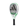 adidas Adipower LIGHT 3.3 Padelschläger | Tennis-Point