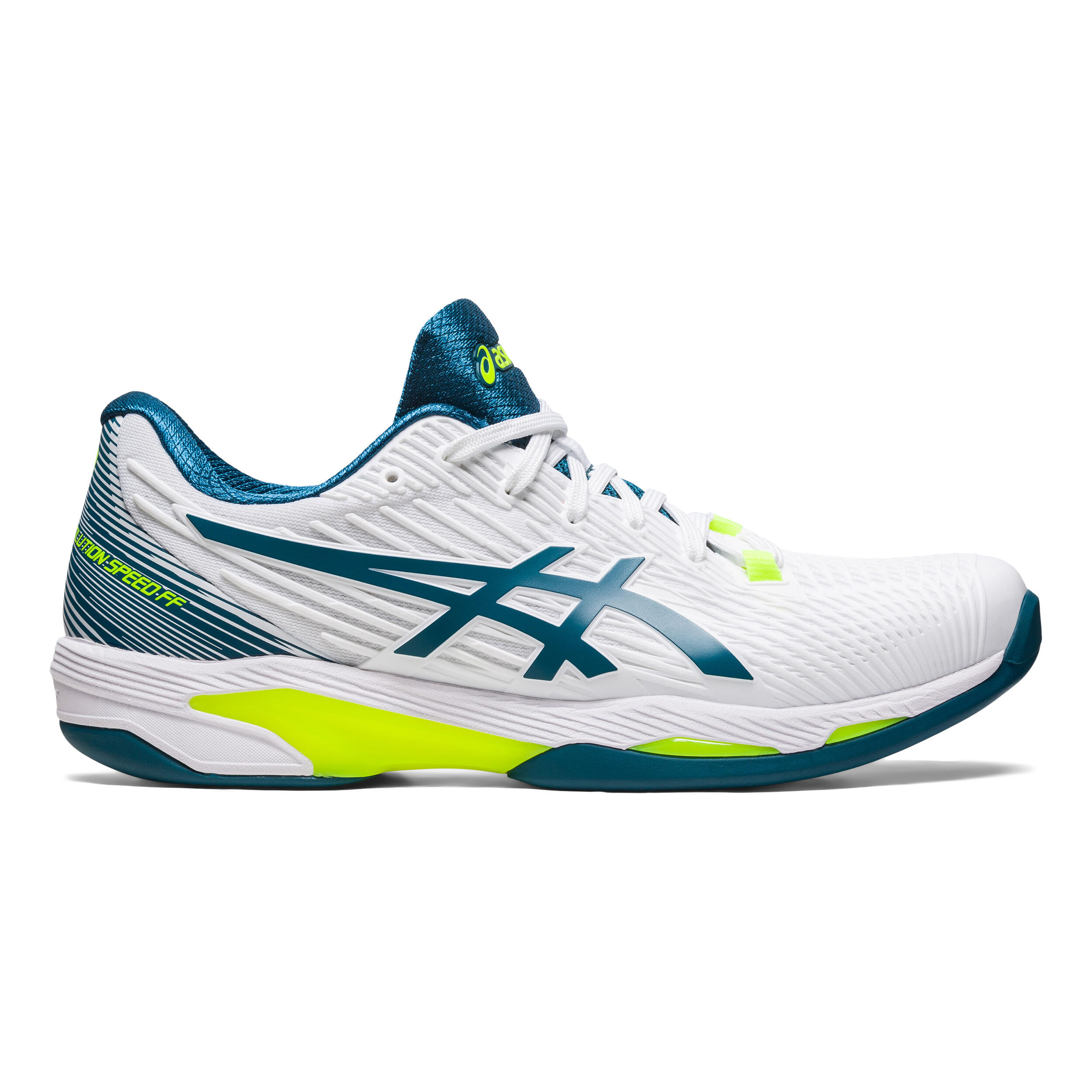 Asics carpet tennis shoes store