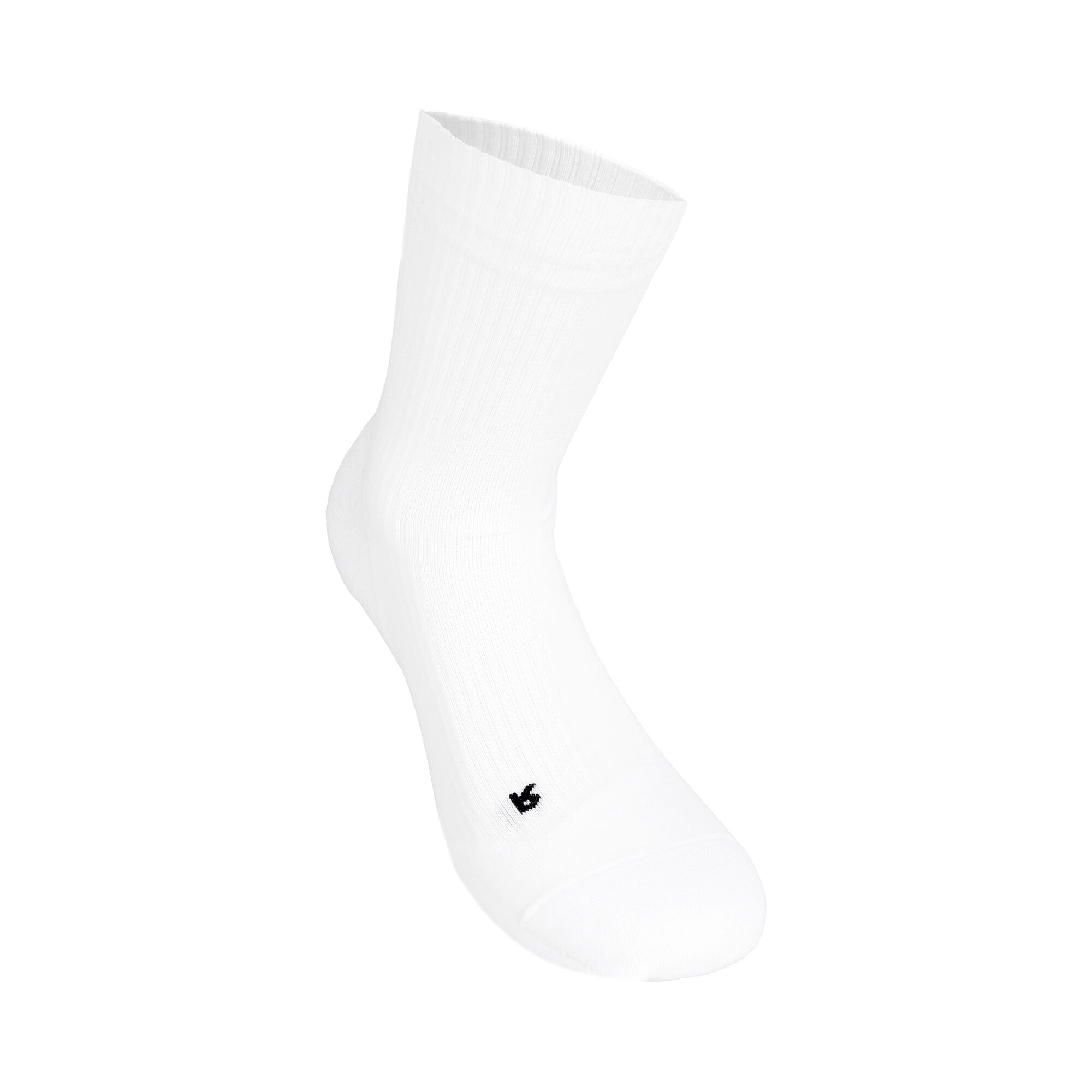 Falke TE4 Sportsocken Herren - Weiß online kaufen | Tennis-Point