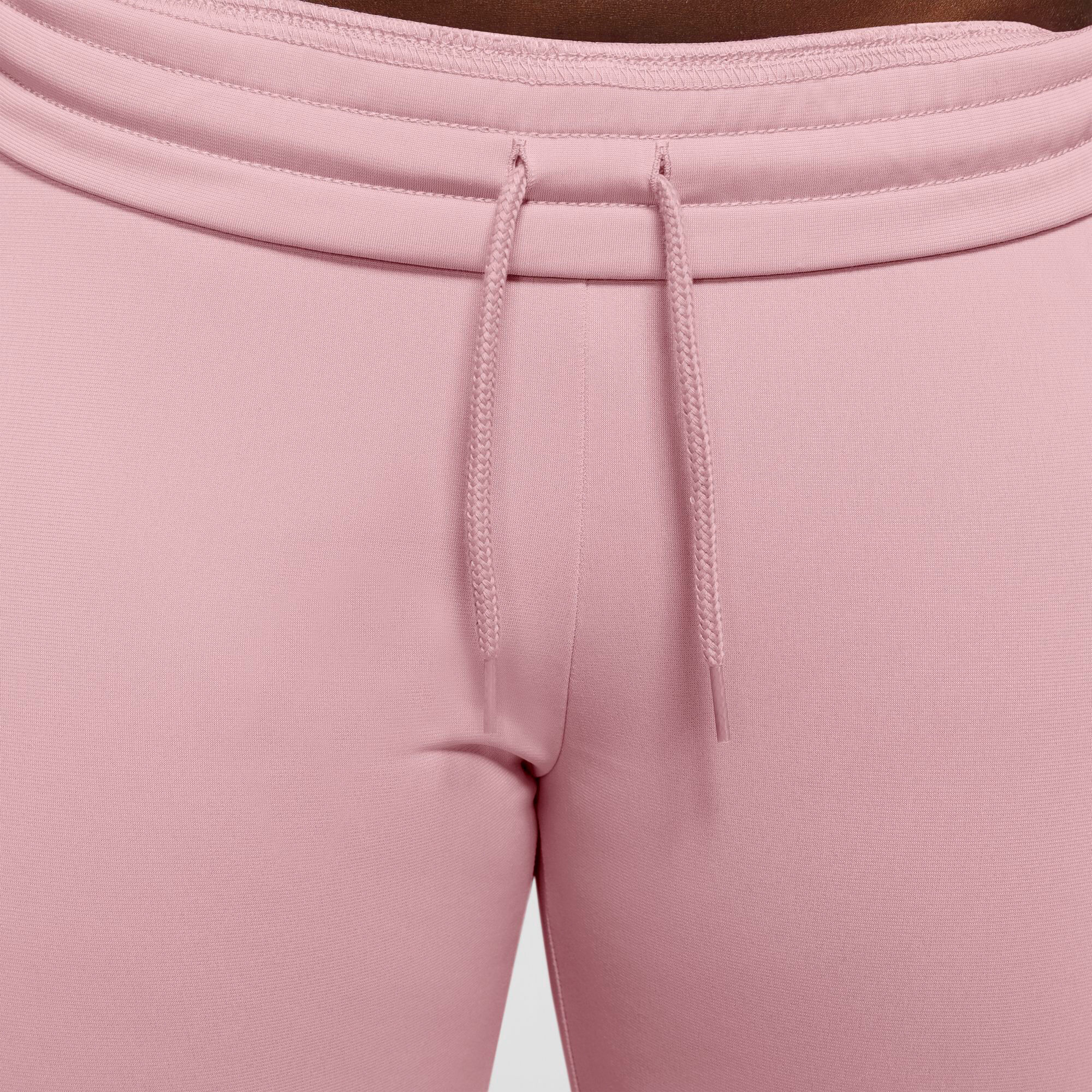 Nike Sportswear Trainingsanzug Damen Rosa Weiß Online Kaufen Tennis