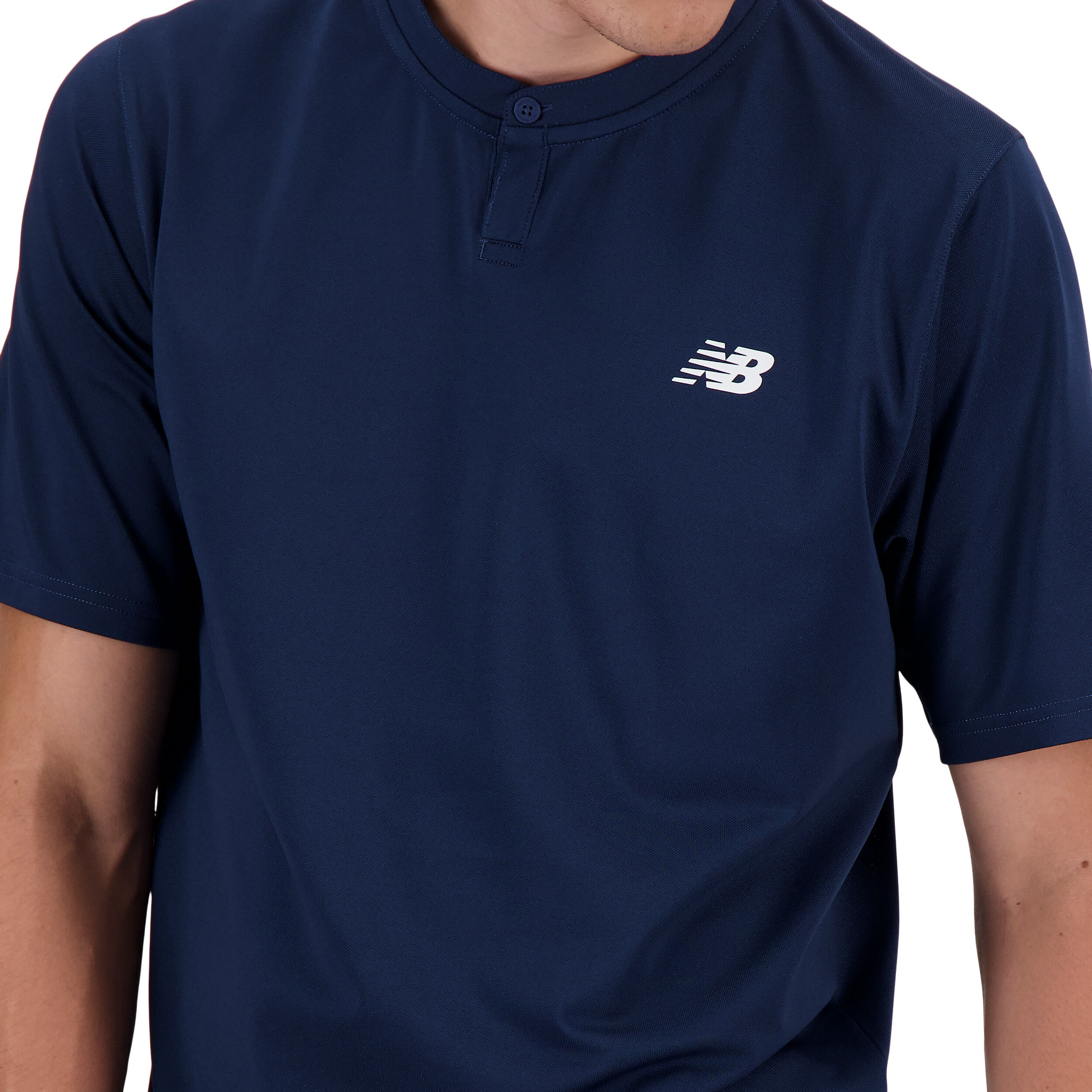 New t shart store