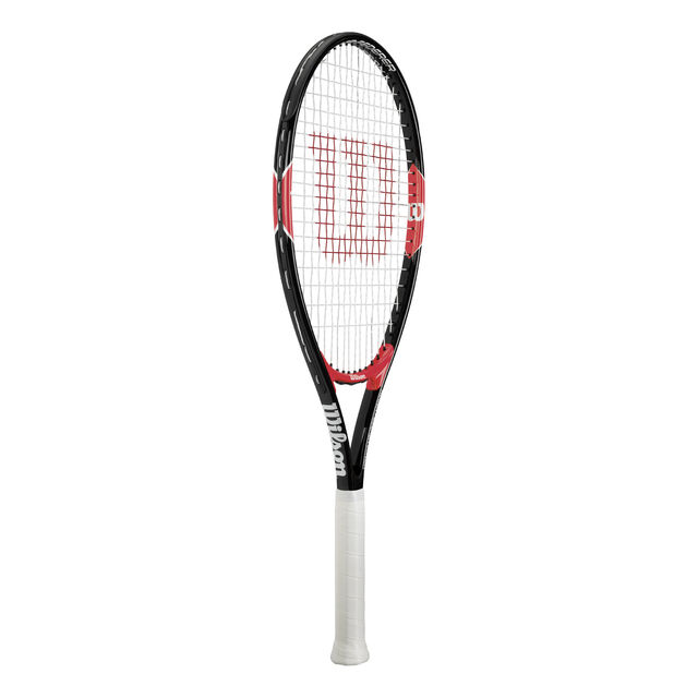 Wilson Federer 26 Kinderschläger online kaufen | Tennis Point DE