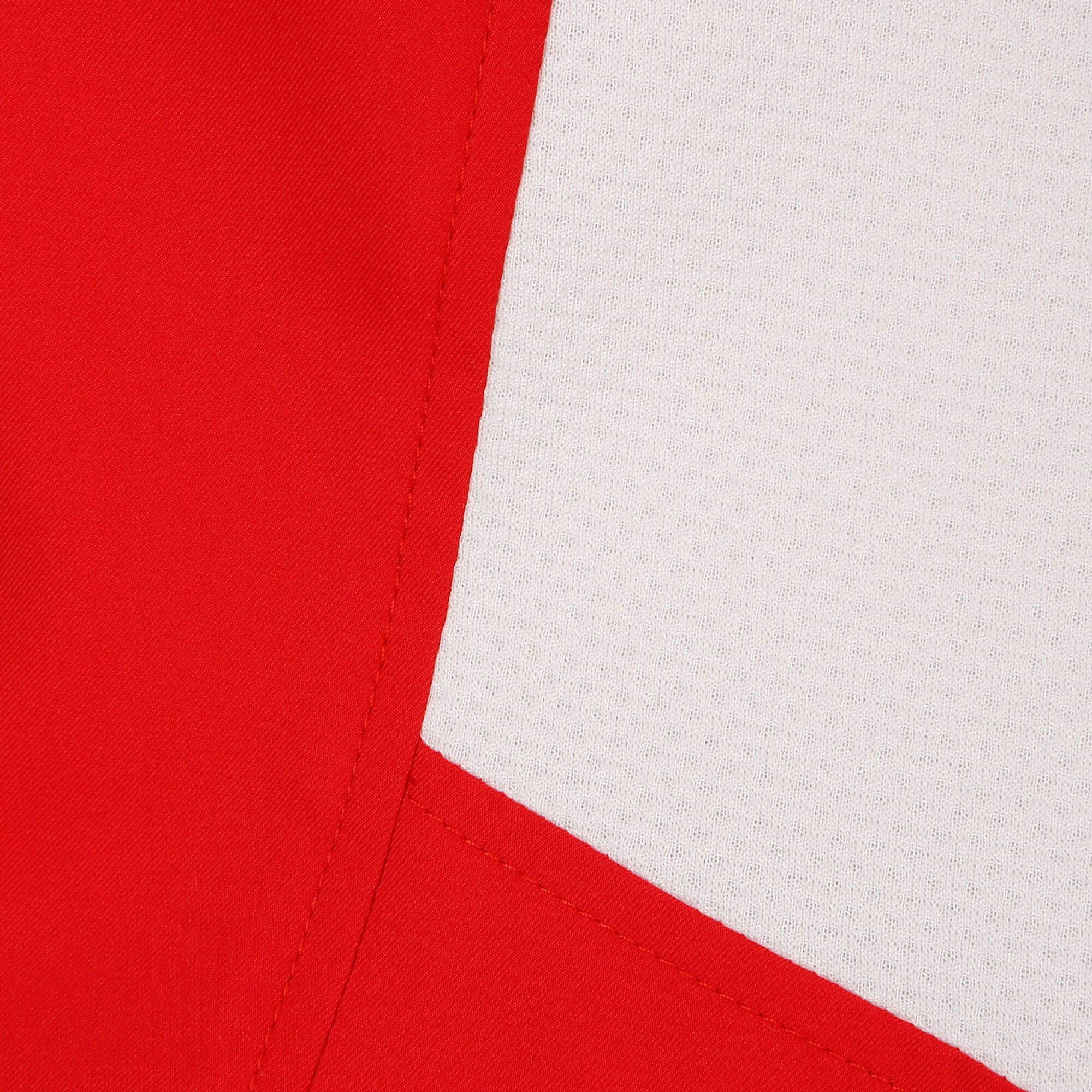 HEAD Club Trainingsjacke Herren - Rot, Dunkelgrau online kaufen ...