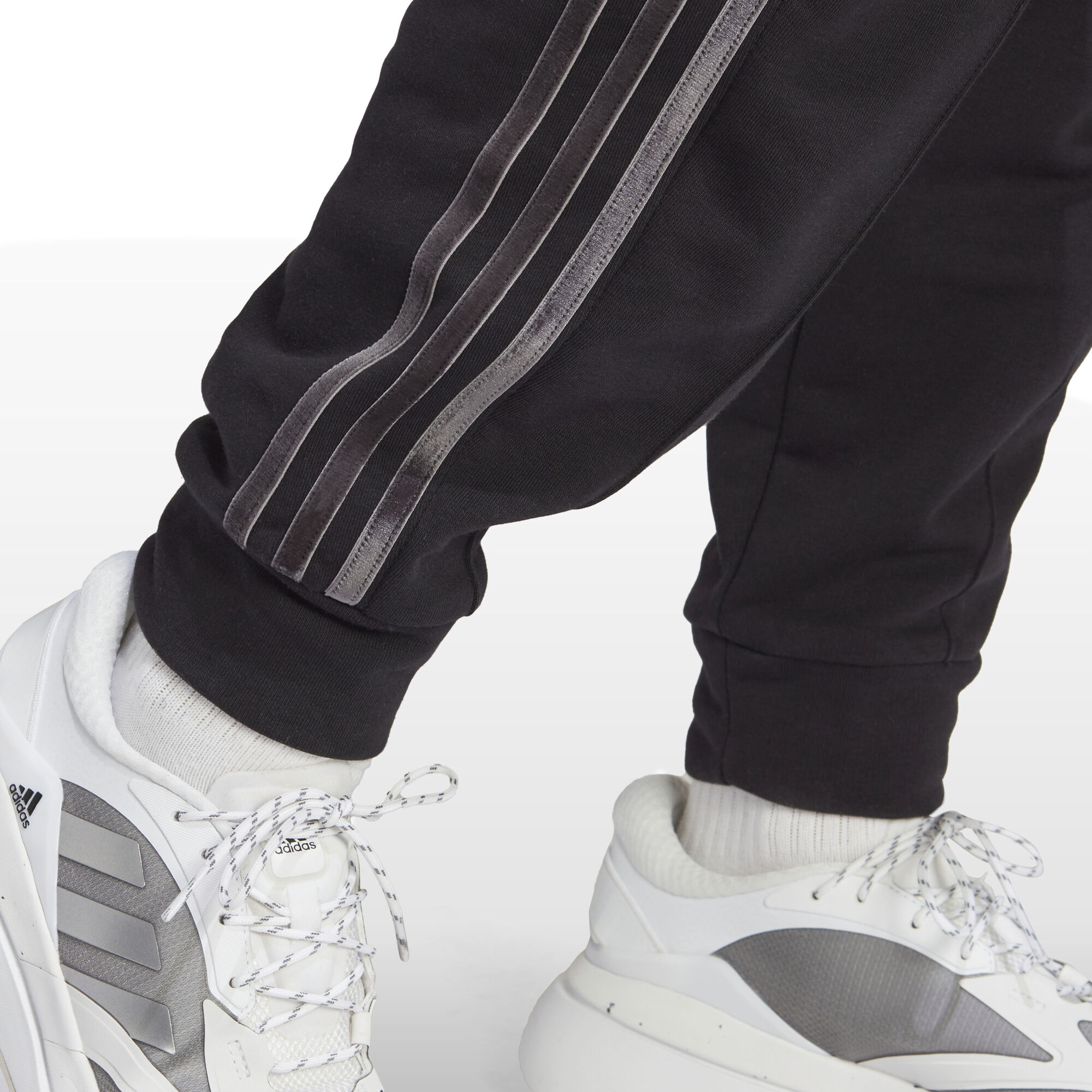 Adidas Energize Trainingsanzug Damen Schwarz Online Kaufen Tennis
