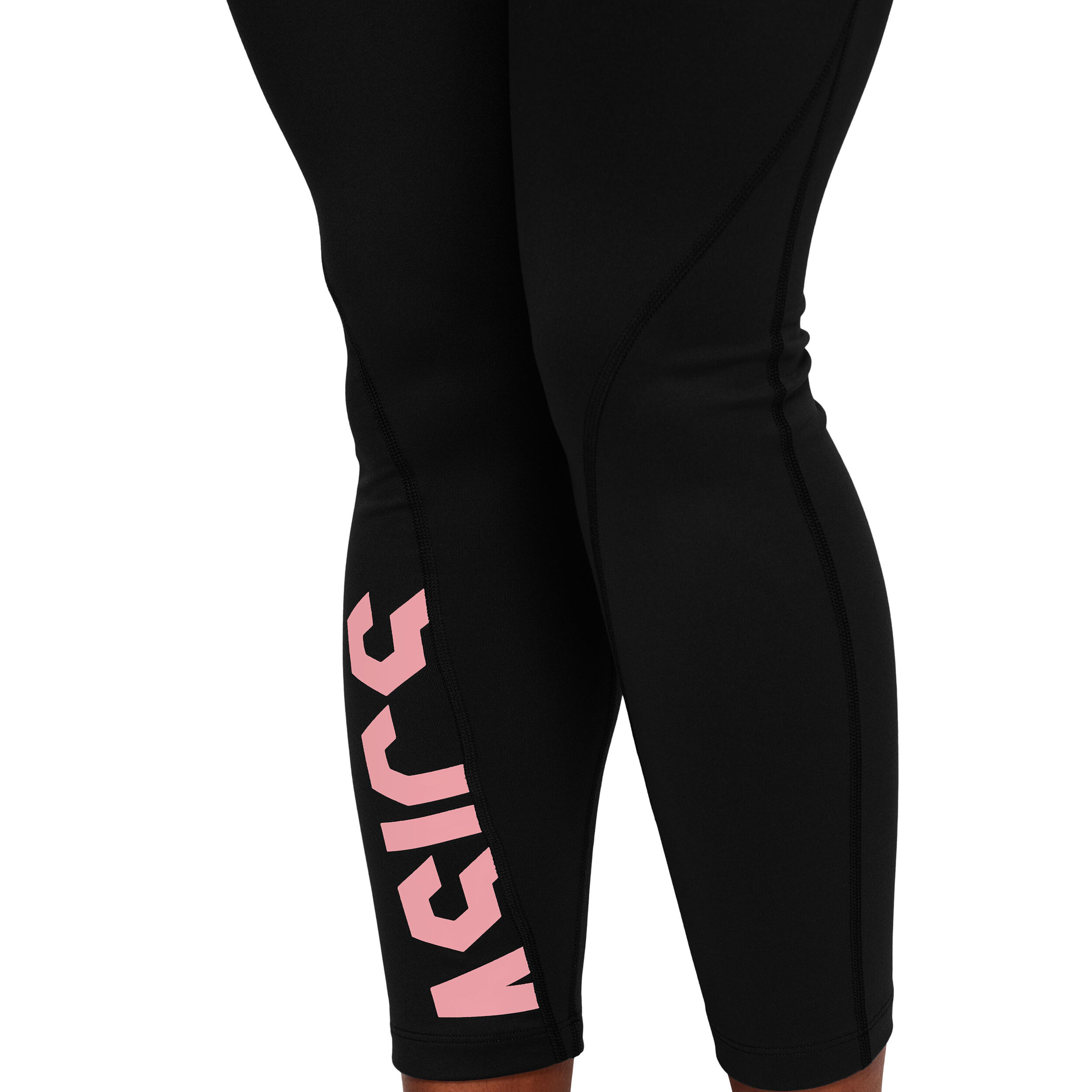 Asics essential tights store