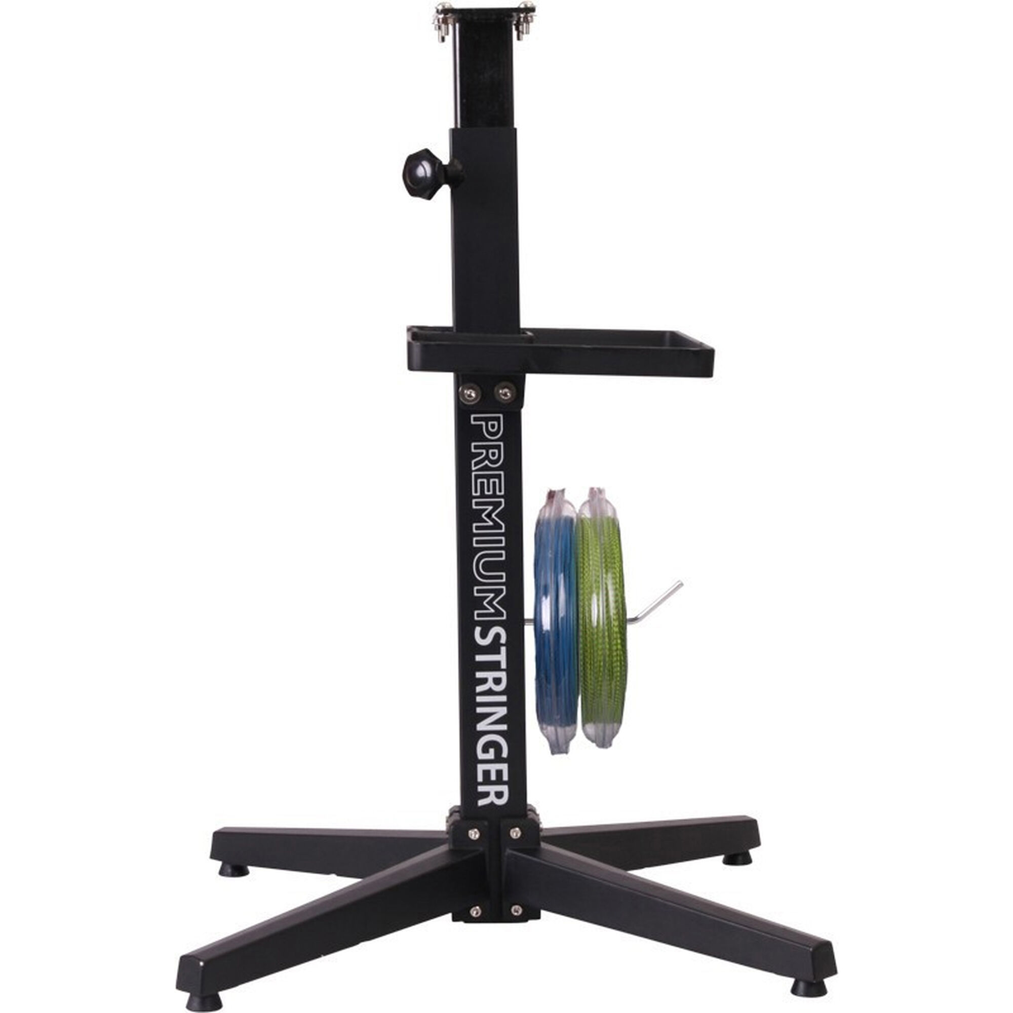 Tennis-Point Premium Stringer 3600 + 3800 Standfuß online kaufen ...