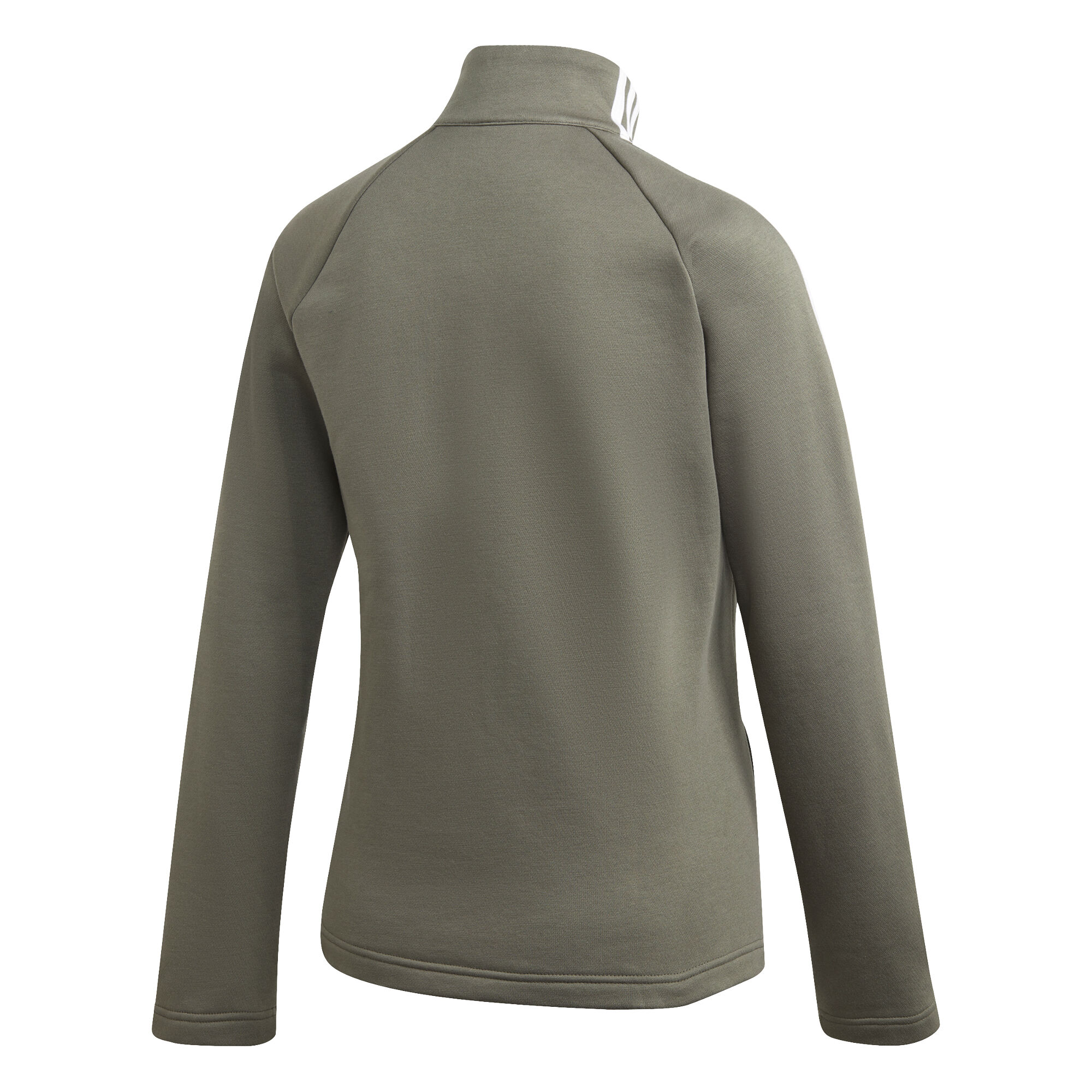 Adidas Energize Trainingsanzug Damen Oliv Schwarz Online Kaufen