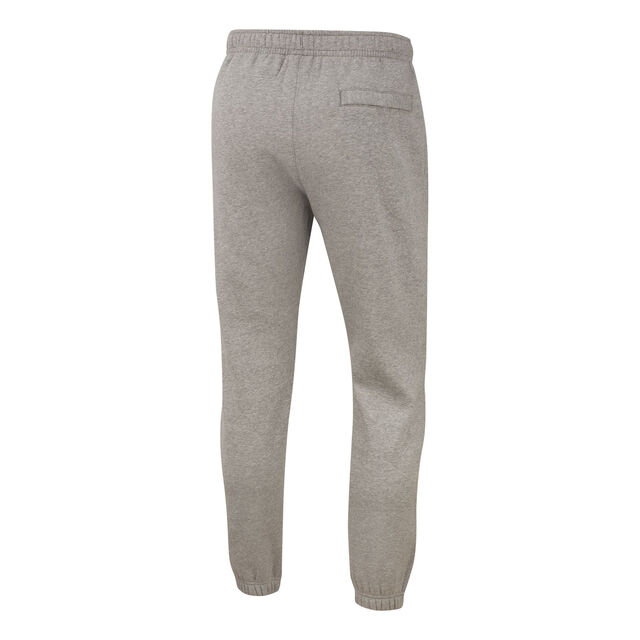 Online Kaufen Tennis Point Nike Sportswear Club Fleece Trainingshose