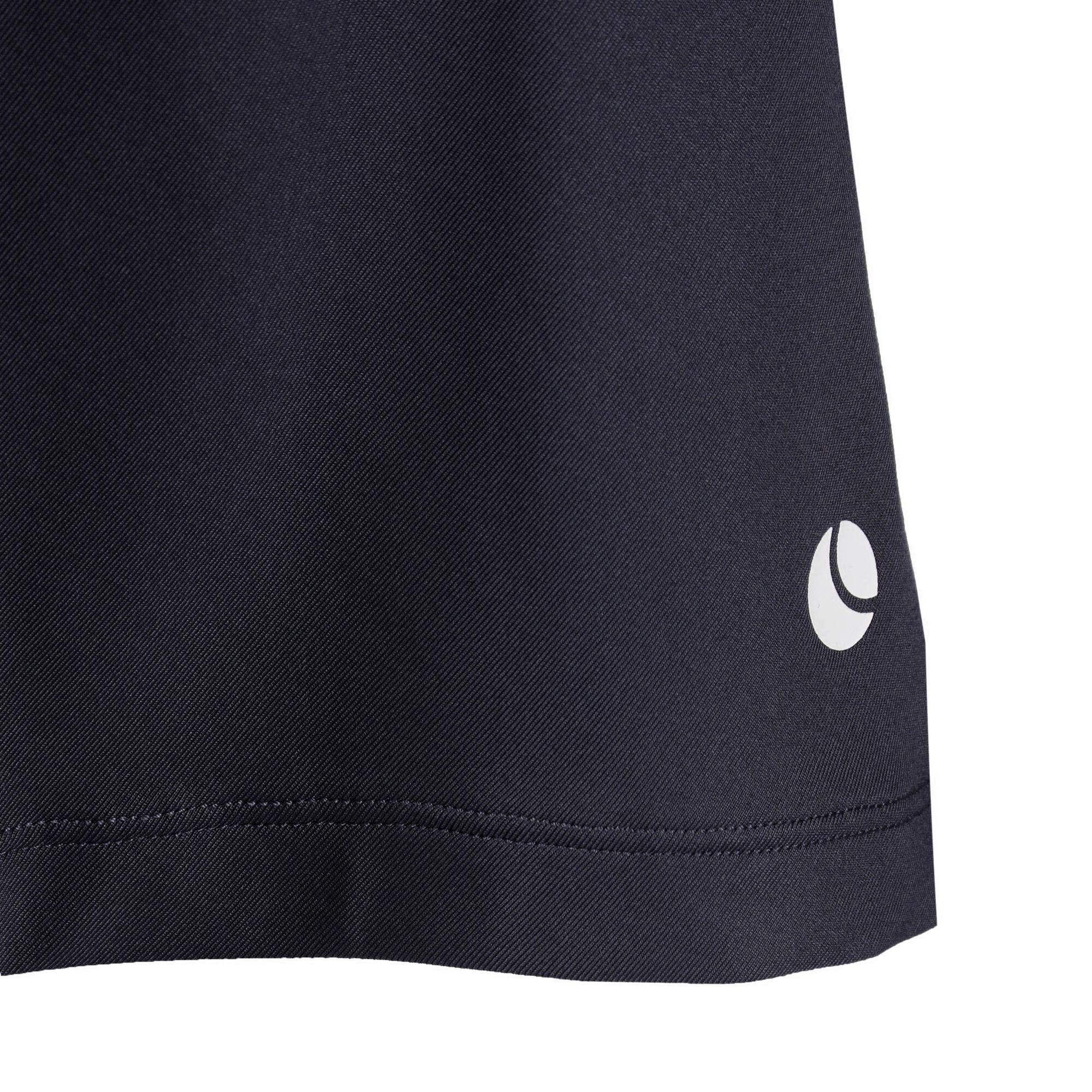 Björn Borg Ace Jersey Rock Damen Dunkelblau online kaufen | Tennis Point DE