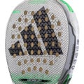 adidas Adipower LIGHT 3.3 Padelschläger | Tennis-Point