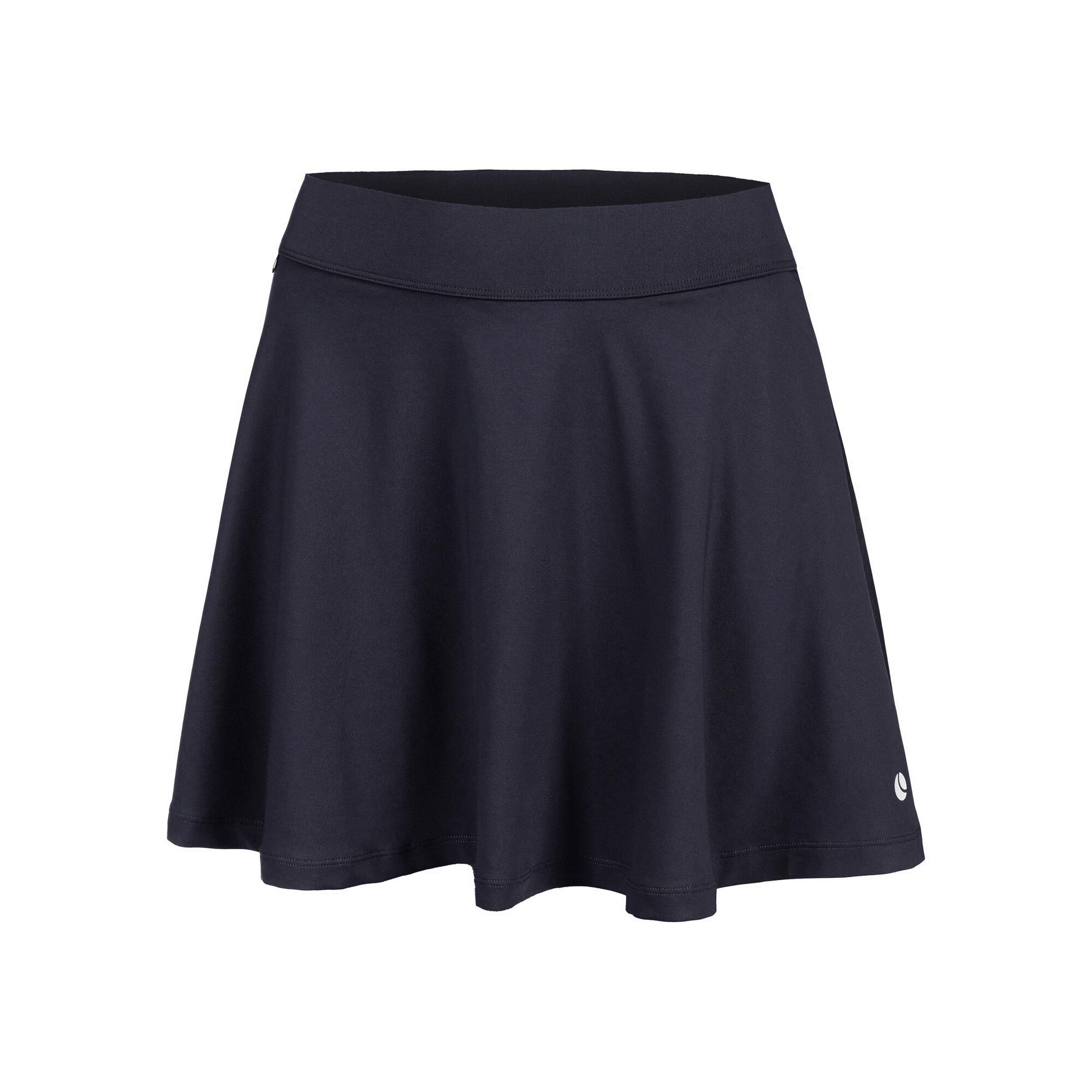 Björn Borg Ace Jersey Rock Damen Dunkelblau online kaufen | Tennis Point DE